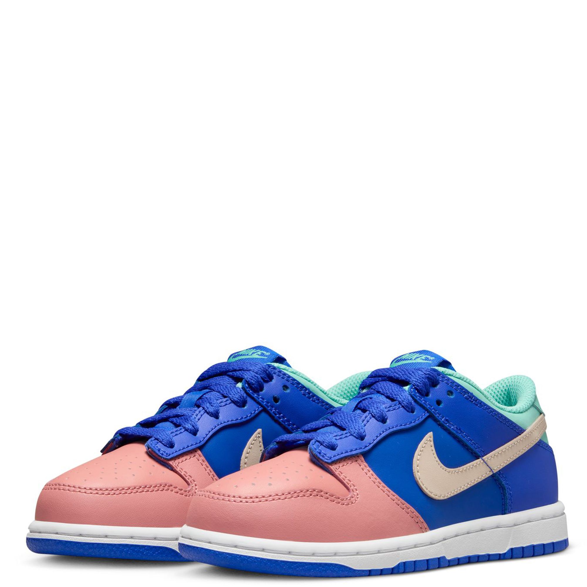 Pre School Dunks
