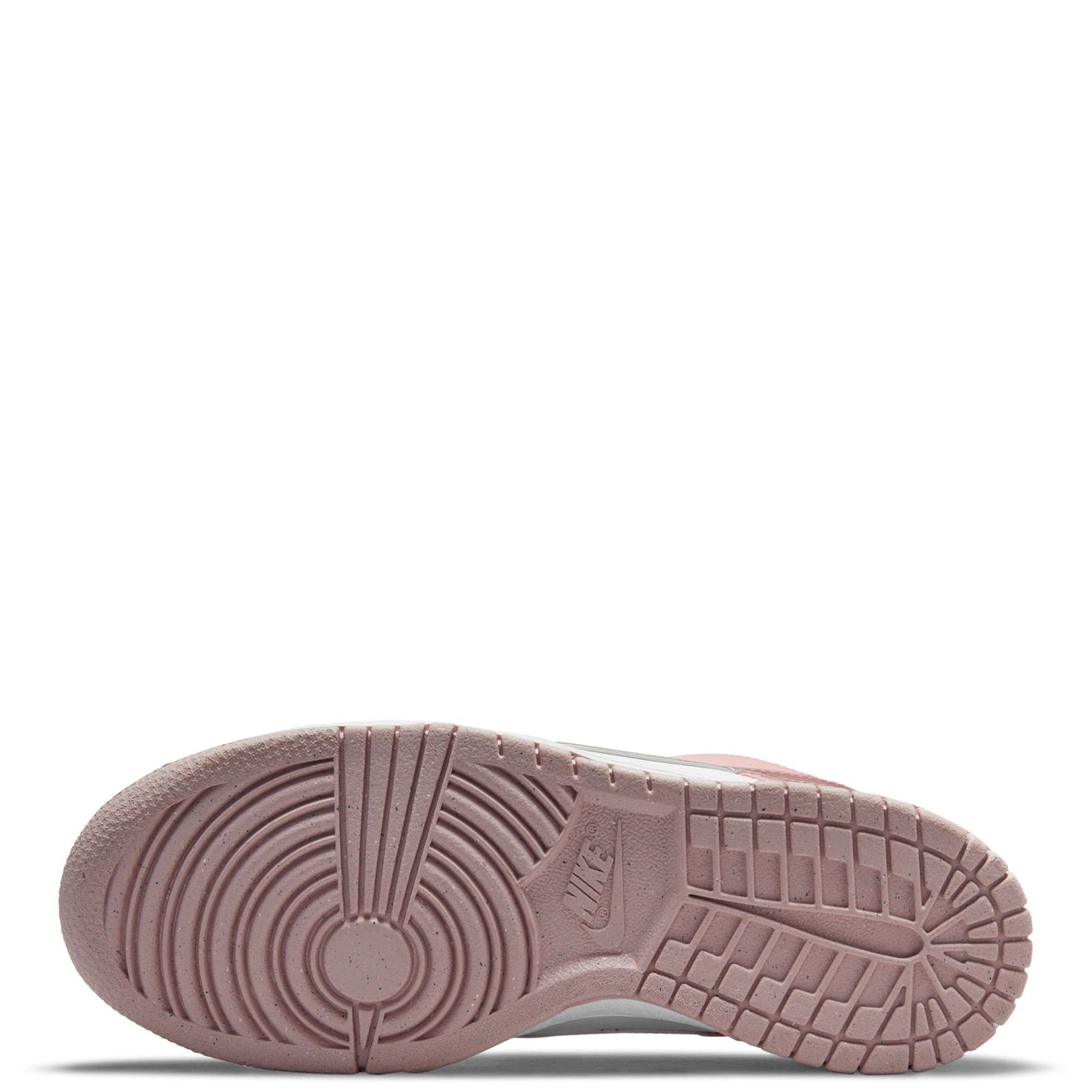 NIKE Grade School Dunk Low DO6485 600 - Shiekh