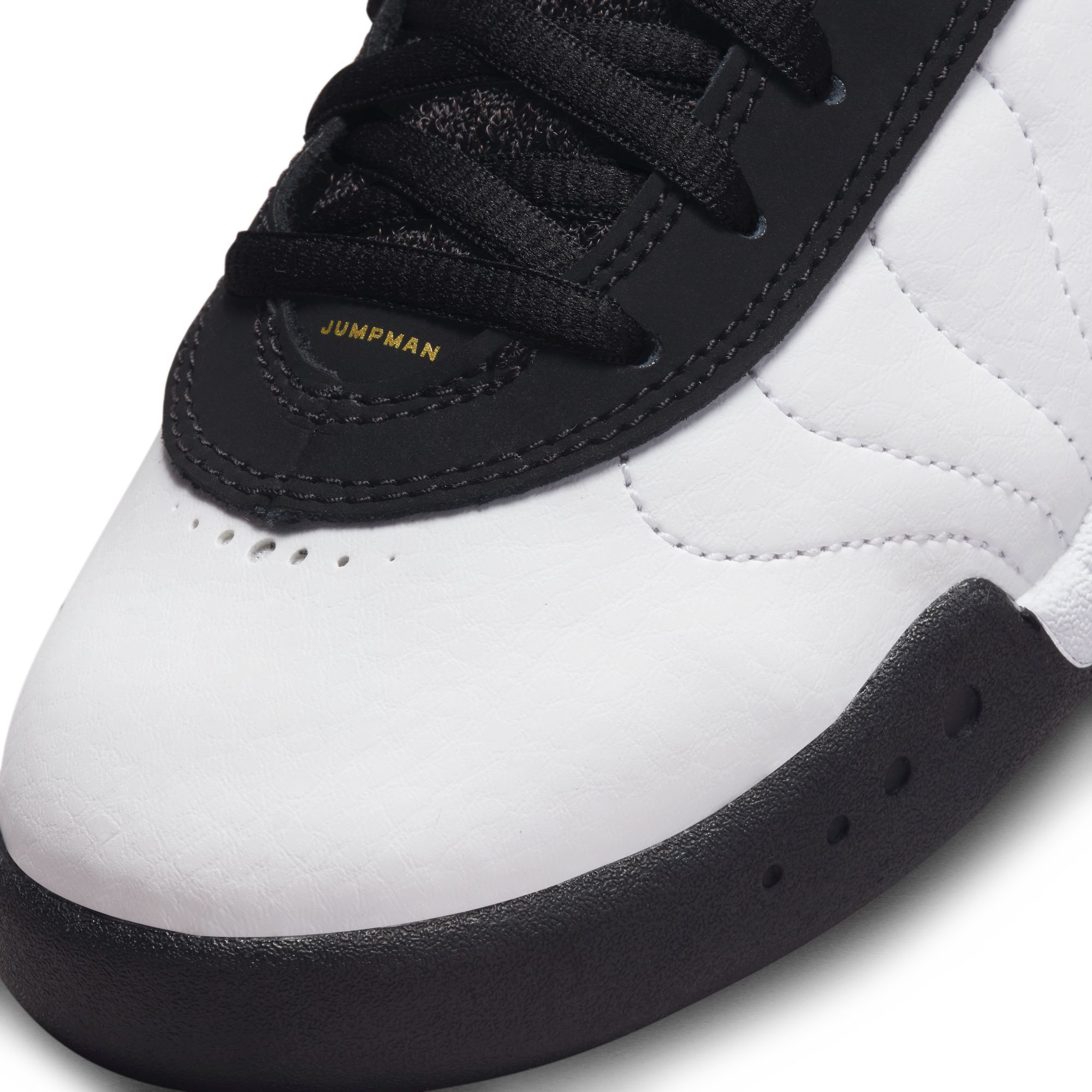 JORDAN (PS) Jumpman Pro DQ8434 071 - Shiekh