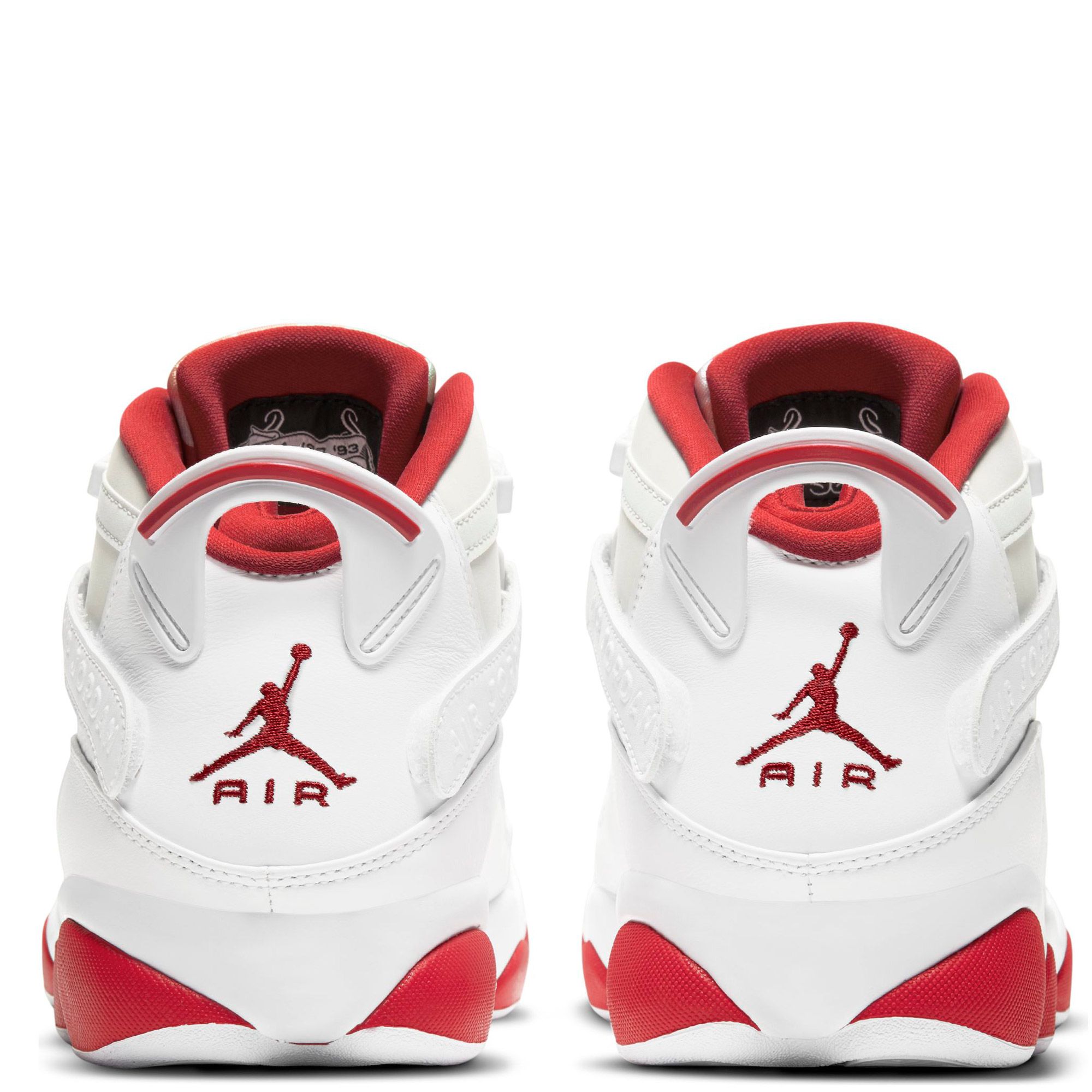 JORDAN 6 Rings DD5077 105 - Shiekh