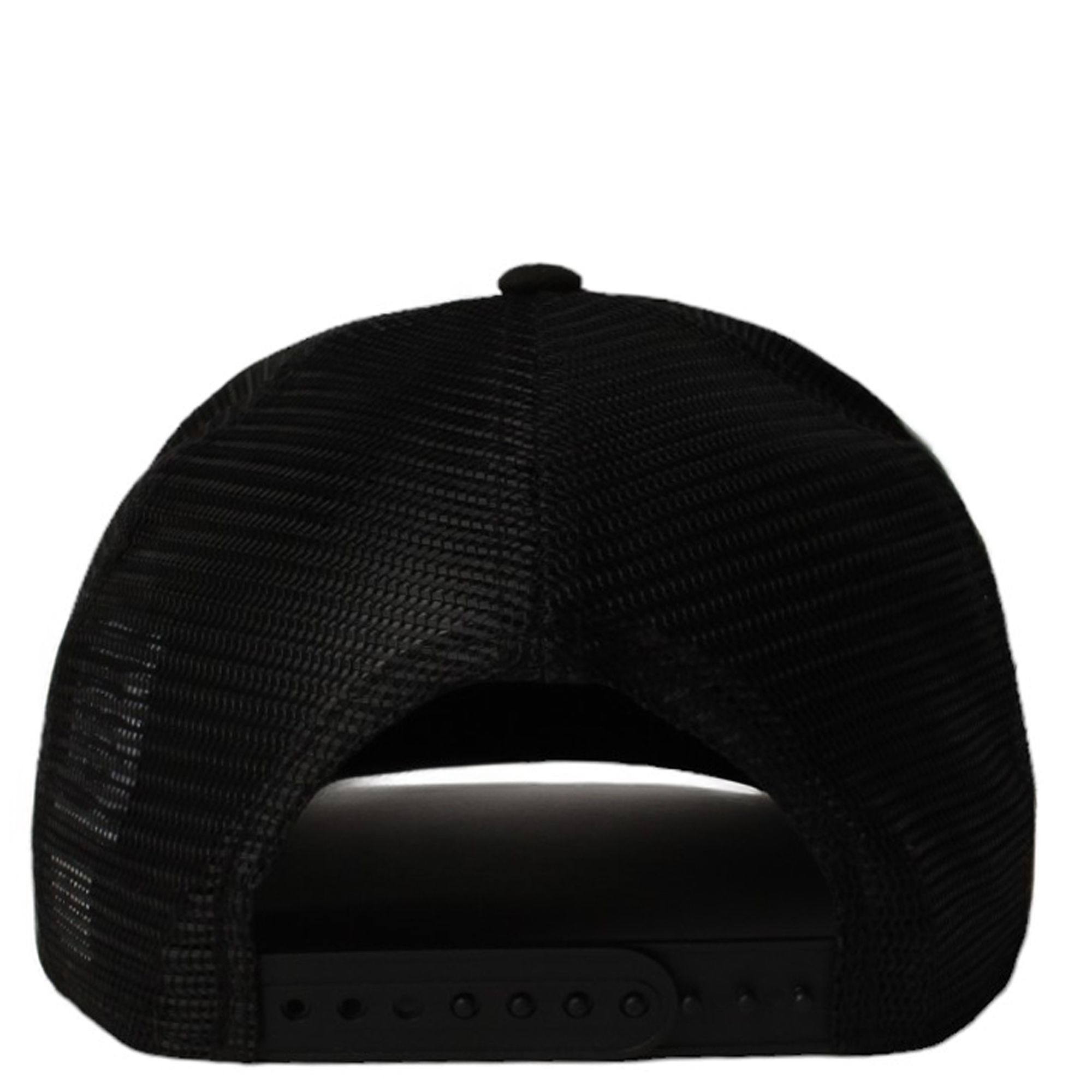 NEW ERA CAPS San Diego Rose 9Fifty Snapback 70867206 - Shiekh