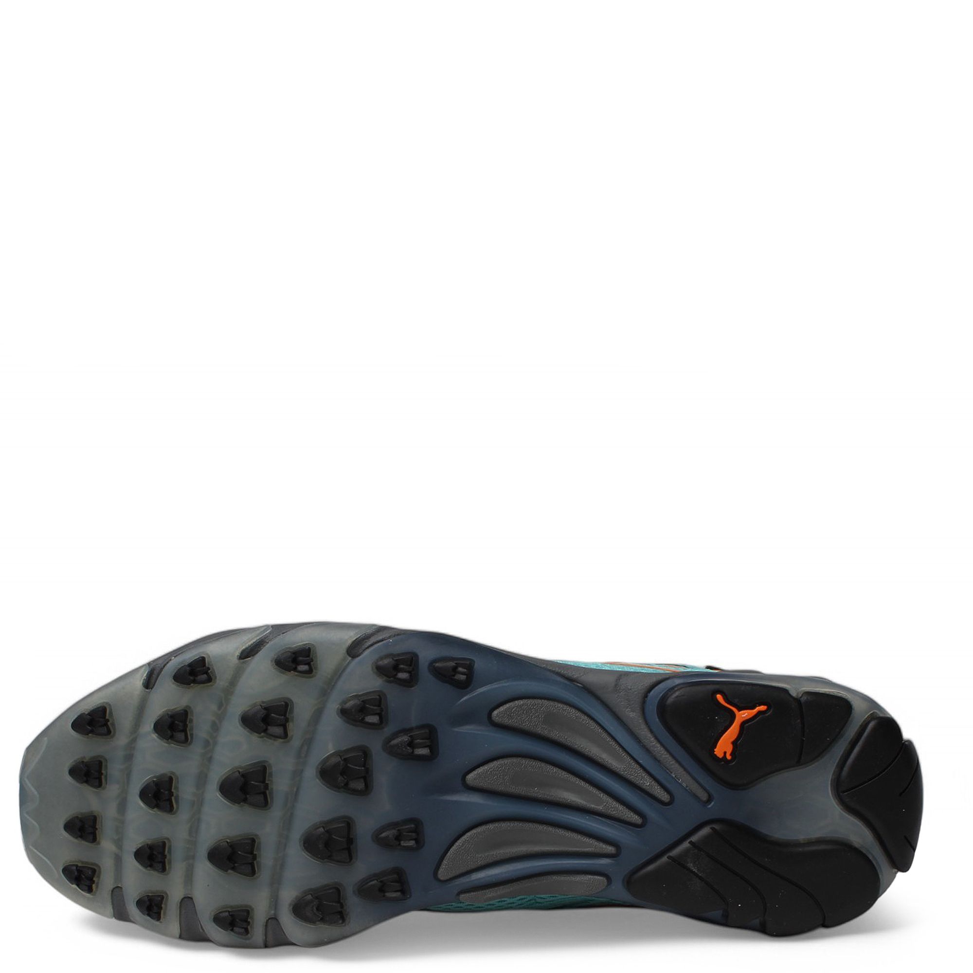 PUMA Inhale 40156004 - Shiekh