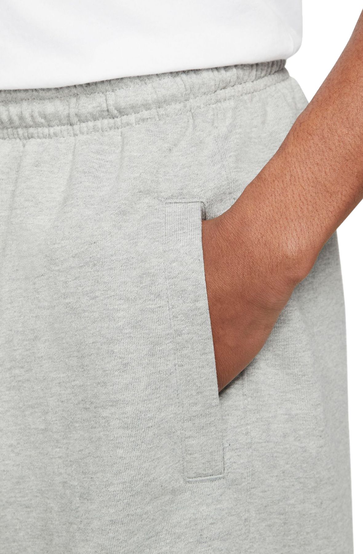 NIKE Standard Issue Basketball Shorts DD5040 063 - Shiekh