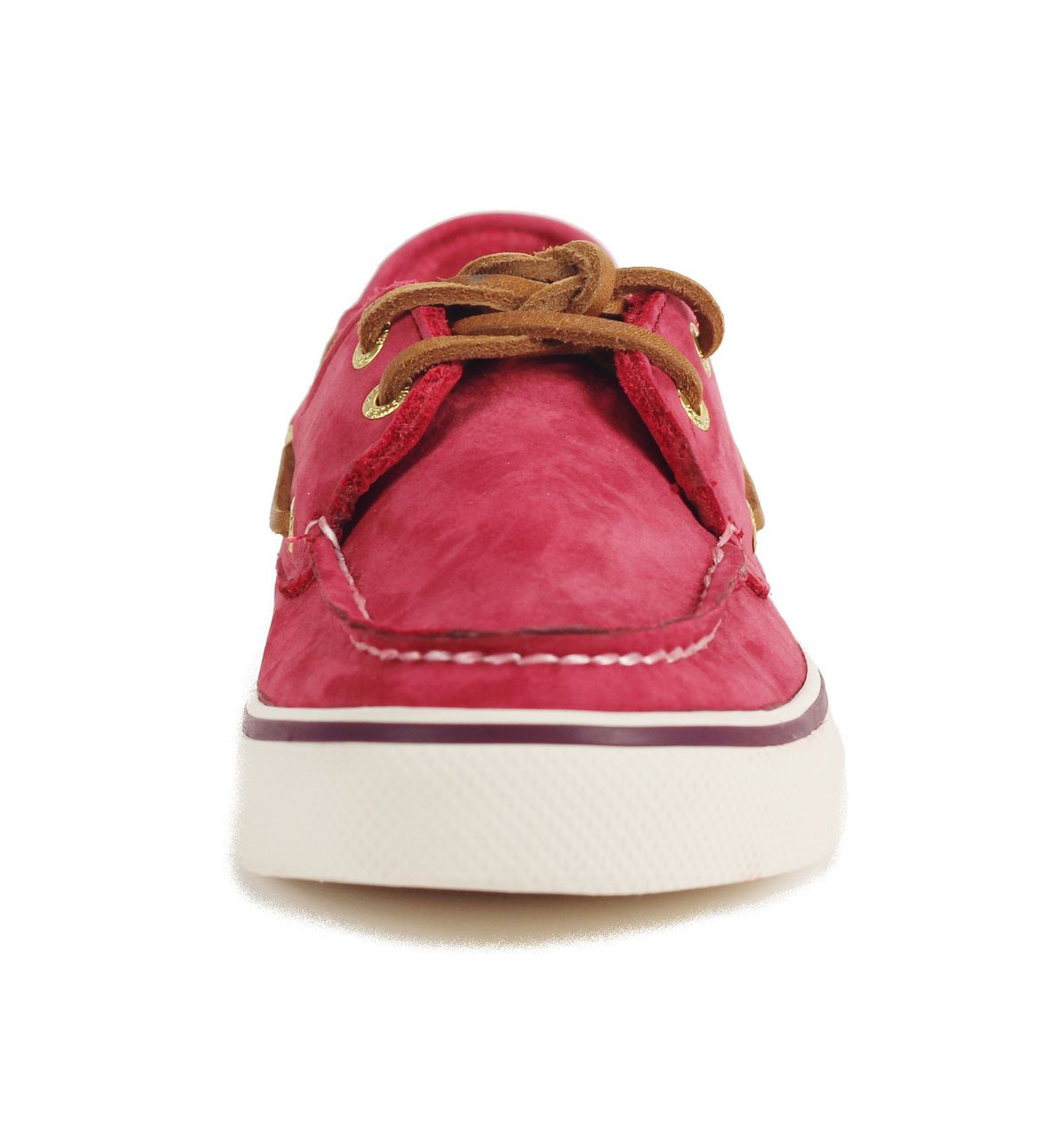 SPERRY TOP-SIDER Sperry Topsider: Bahama Boat Shoe STS90059 - Shiekh