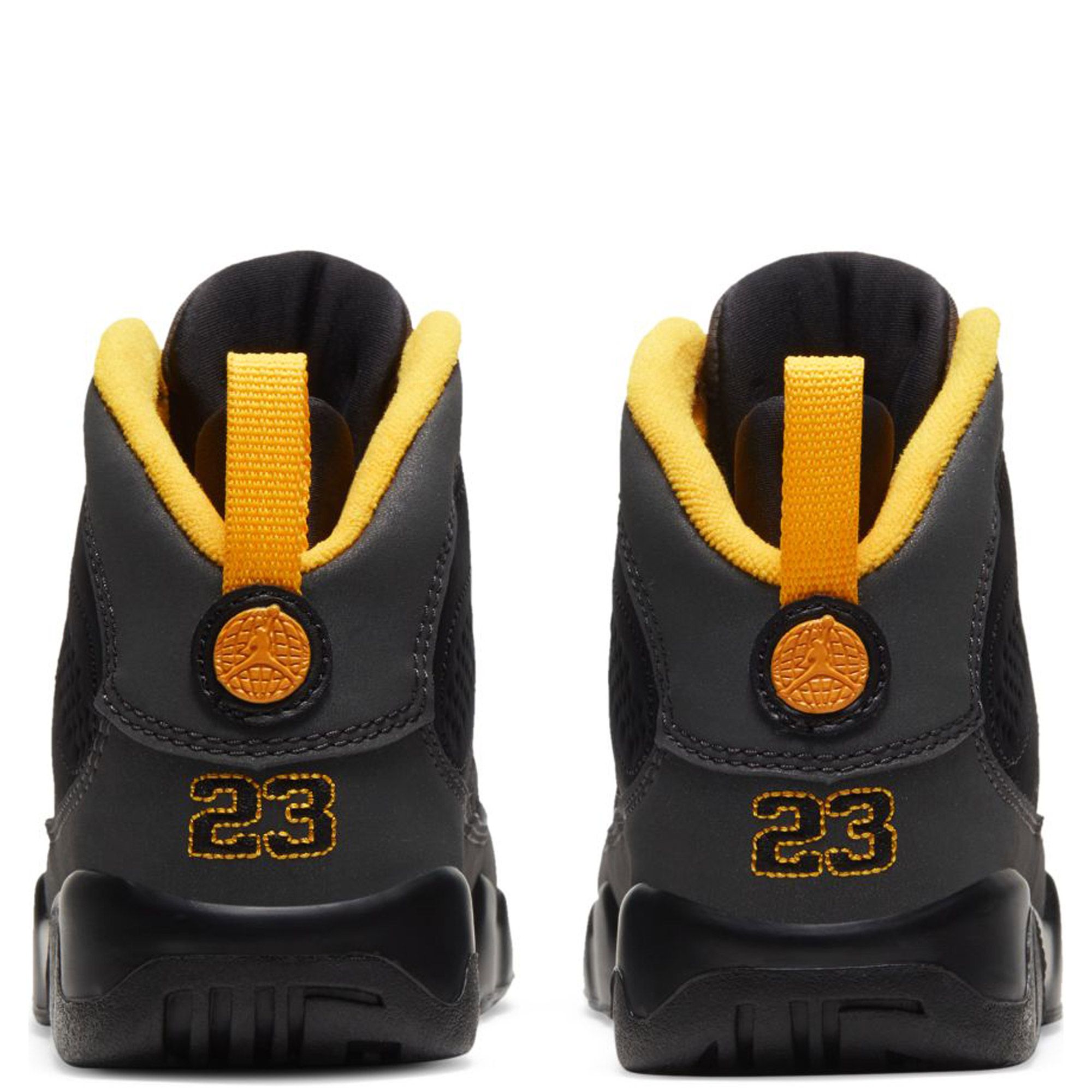 JORDAN (PS) 9 Retro 401811 070 - Shiekh