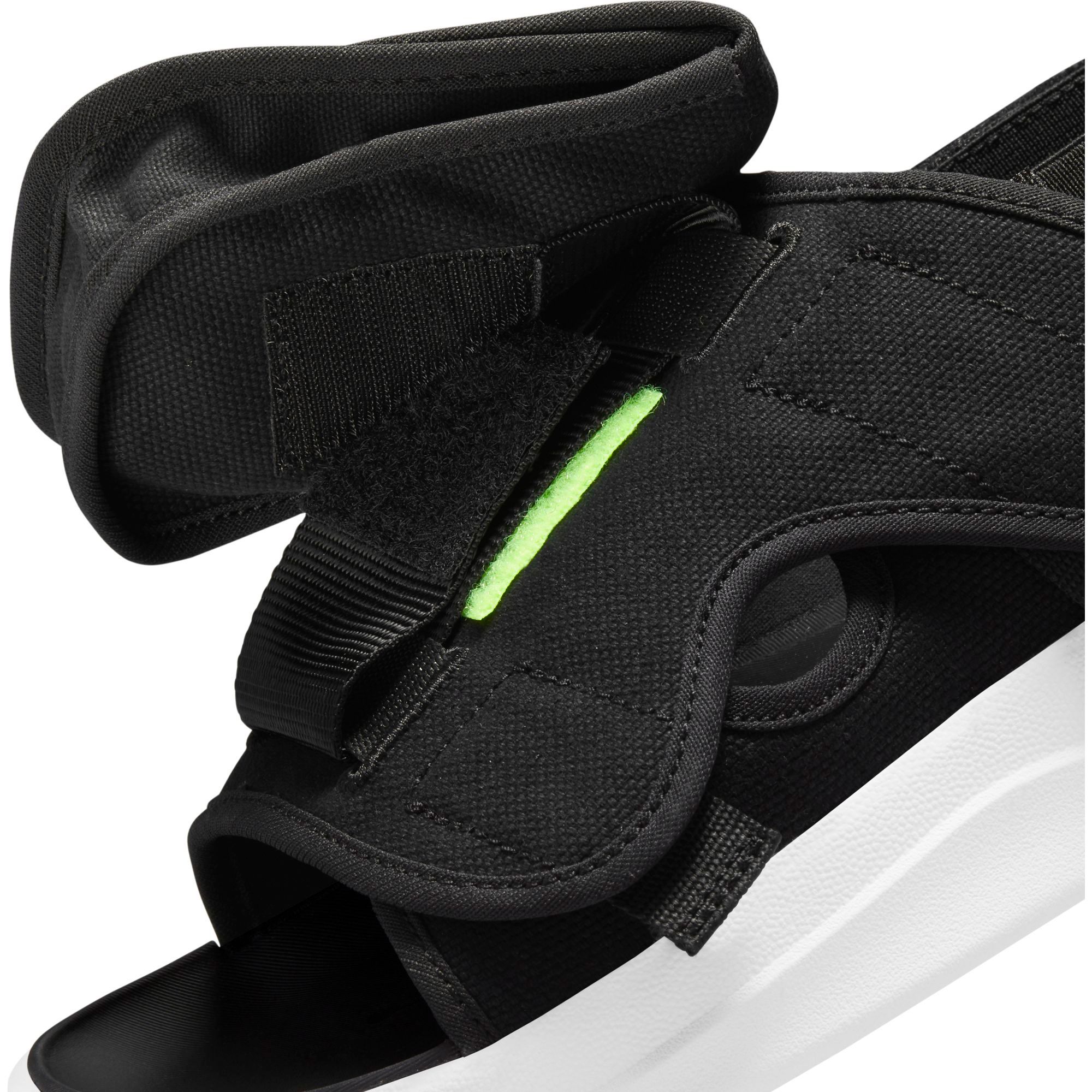 JORDAN LS Slides CZ0791 002 - Shiekh