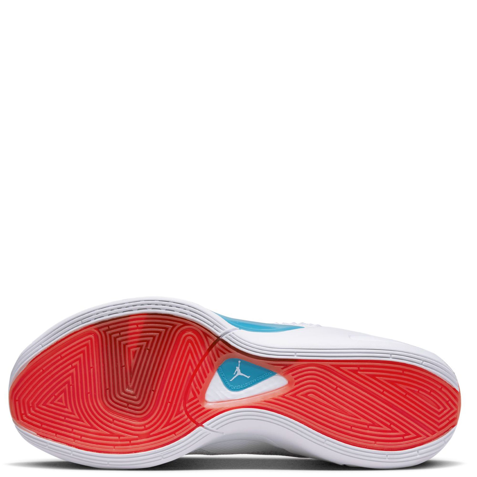 JORDAN (GS) Luka 1 DQ6513 104 - Shiekh