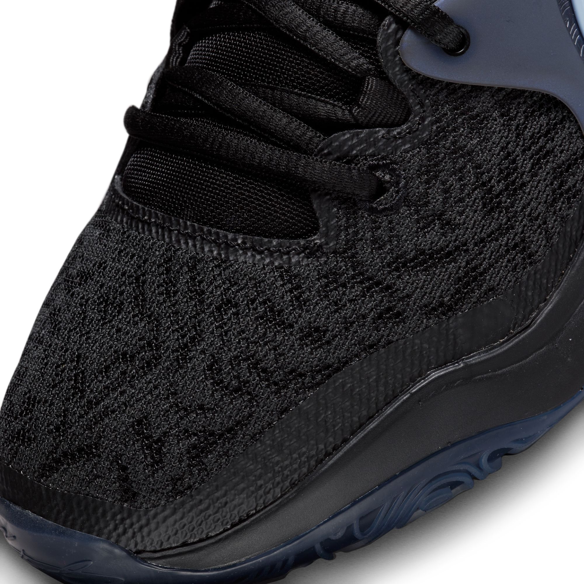 NIKE KD15 DC1975 004 - Shiekh