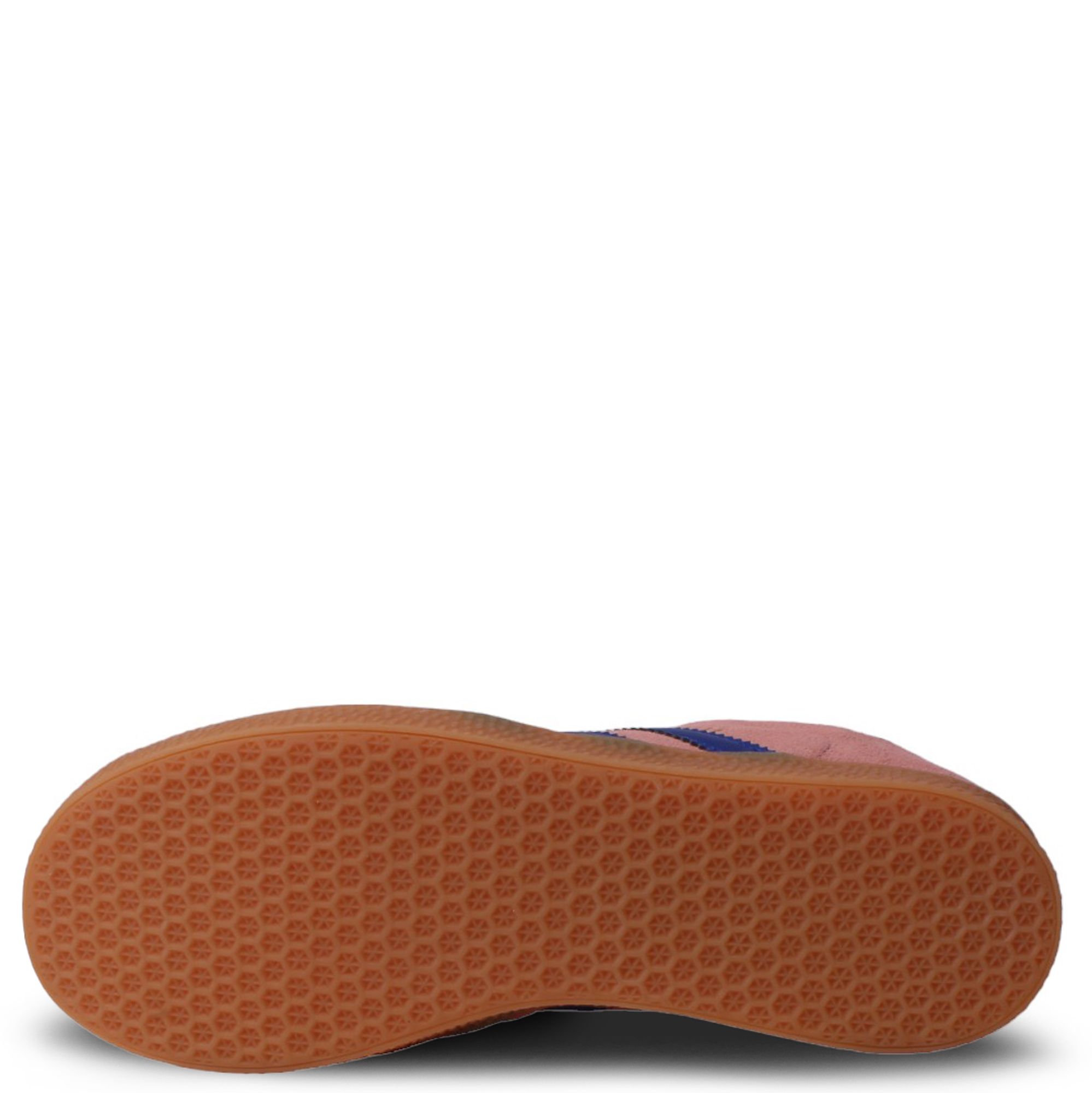 ADIDAS Grade School Gazelle IG9153 - Shiekh