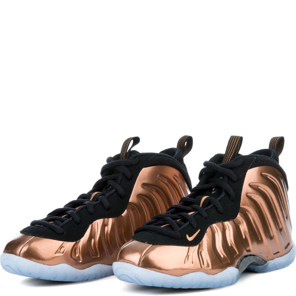 NIKE LITTLE POSITE ONE (P 723946 004 - Shiekh