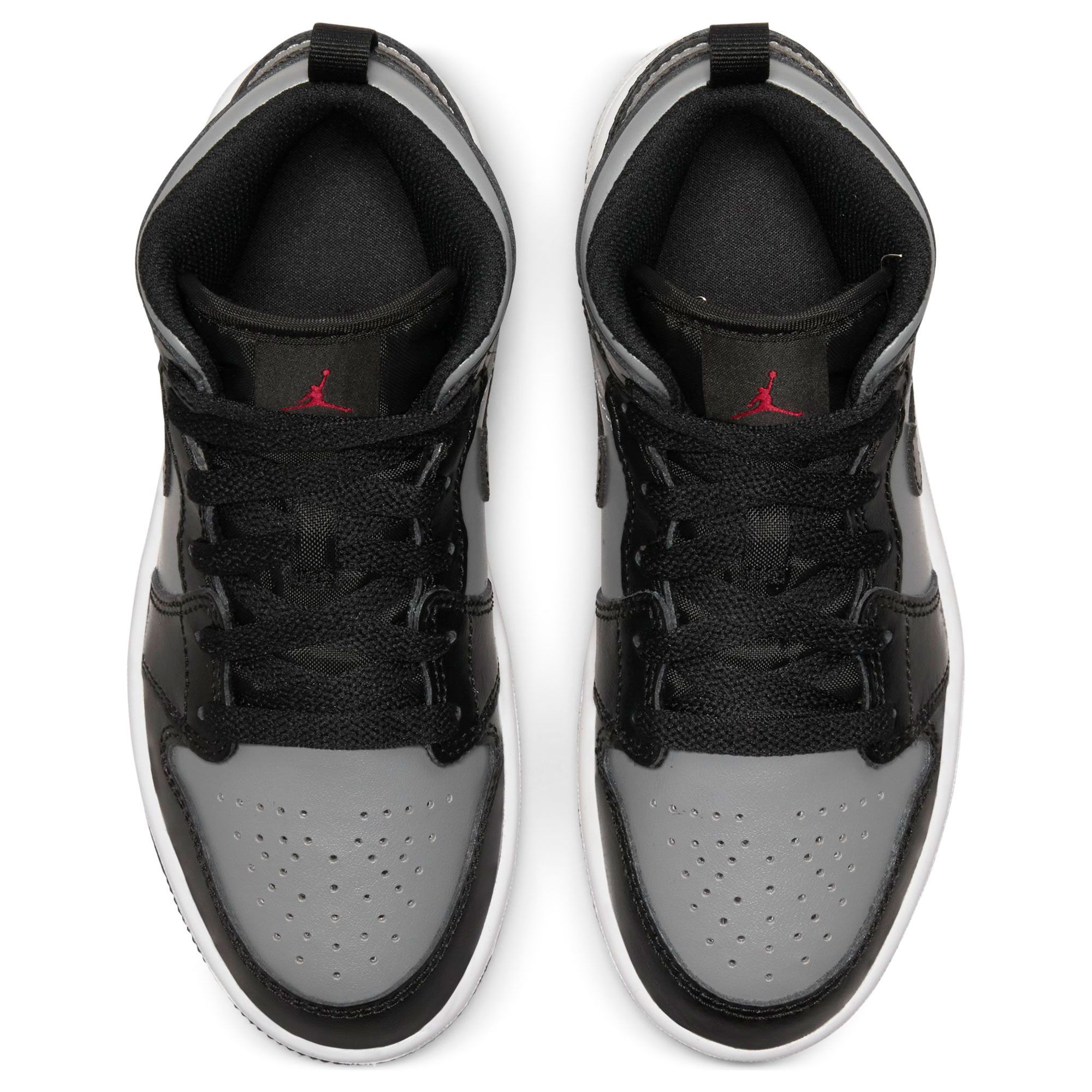 JORDAN (PS) 1 Mid 640734 096 - Shiekh