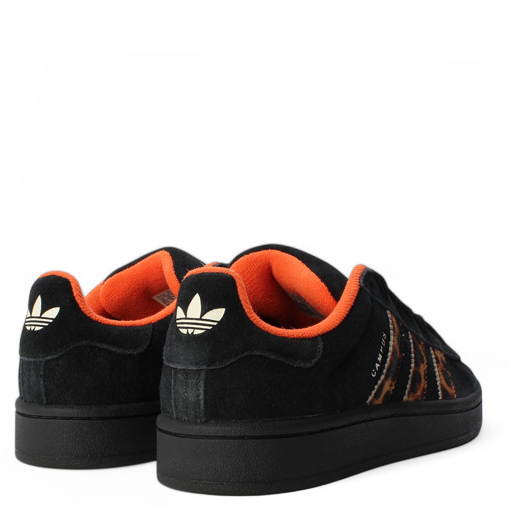 ADIDAS Women's CAMPUS 00s JH9767 - Shiekh ADIDAS Women's CAMPUS 00s JH9767 - Shiekh