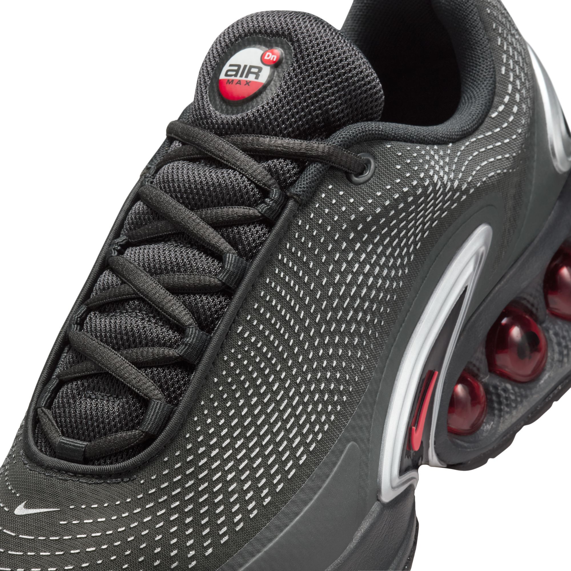 NIKE Air Max Dn DV3337 016 - Shiekh