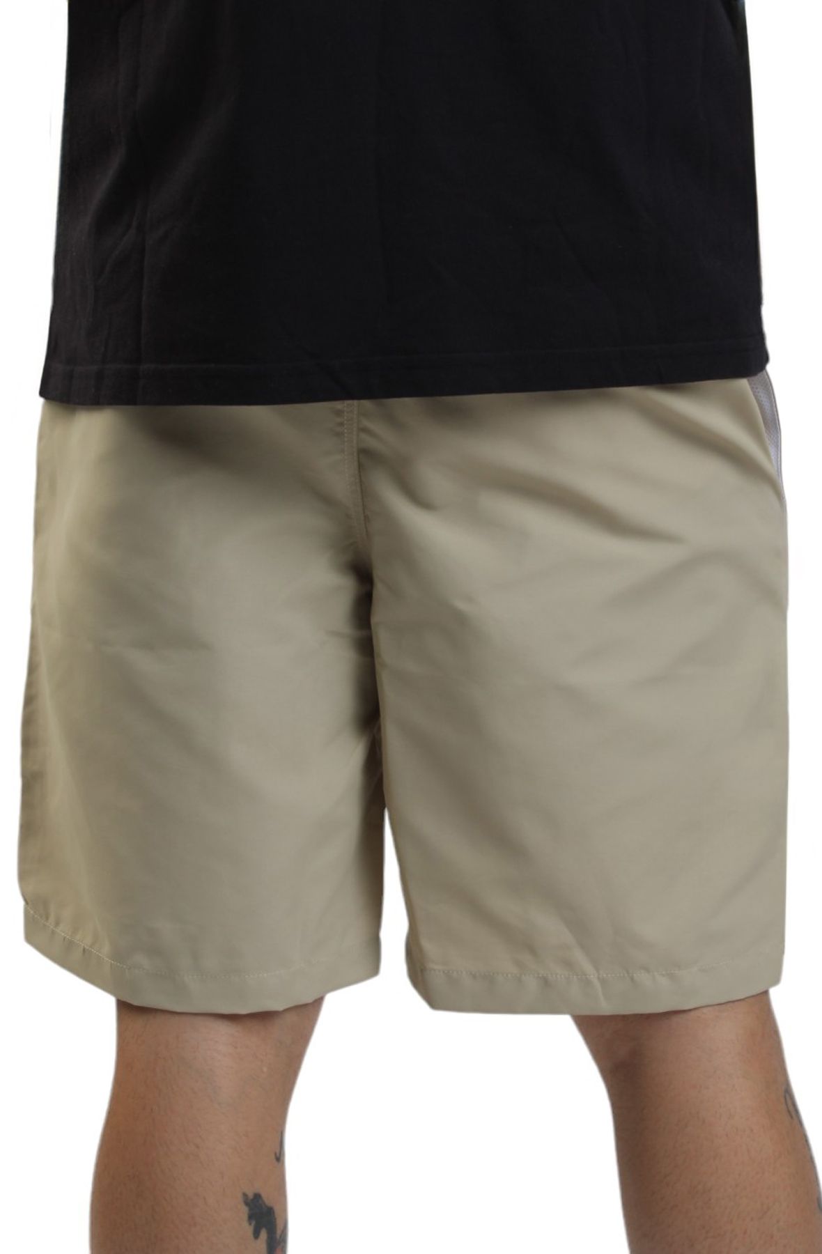 LRG Legend House Short L31KMBSXX-OT03 - Shiekh