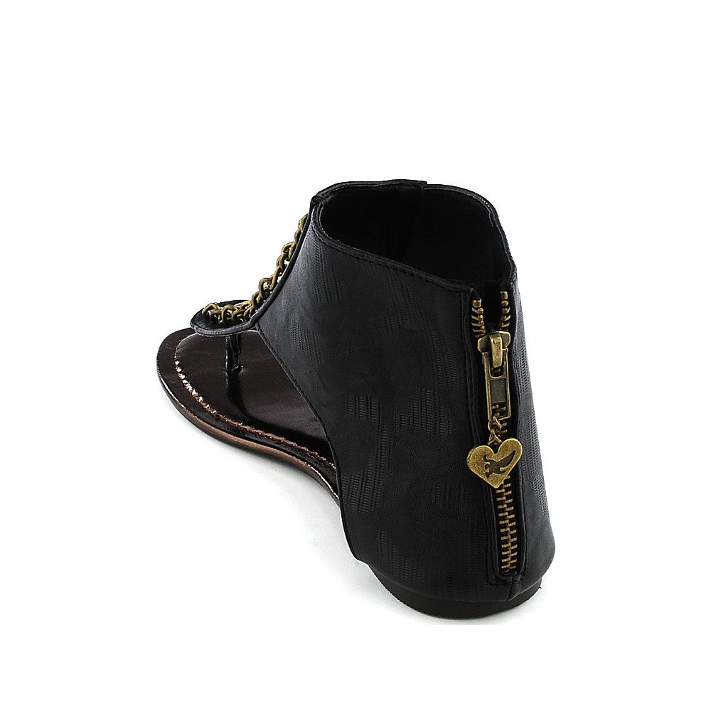 SHIEKH Shaba-3 SHABA-3-S - Shiekh