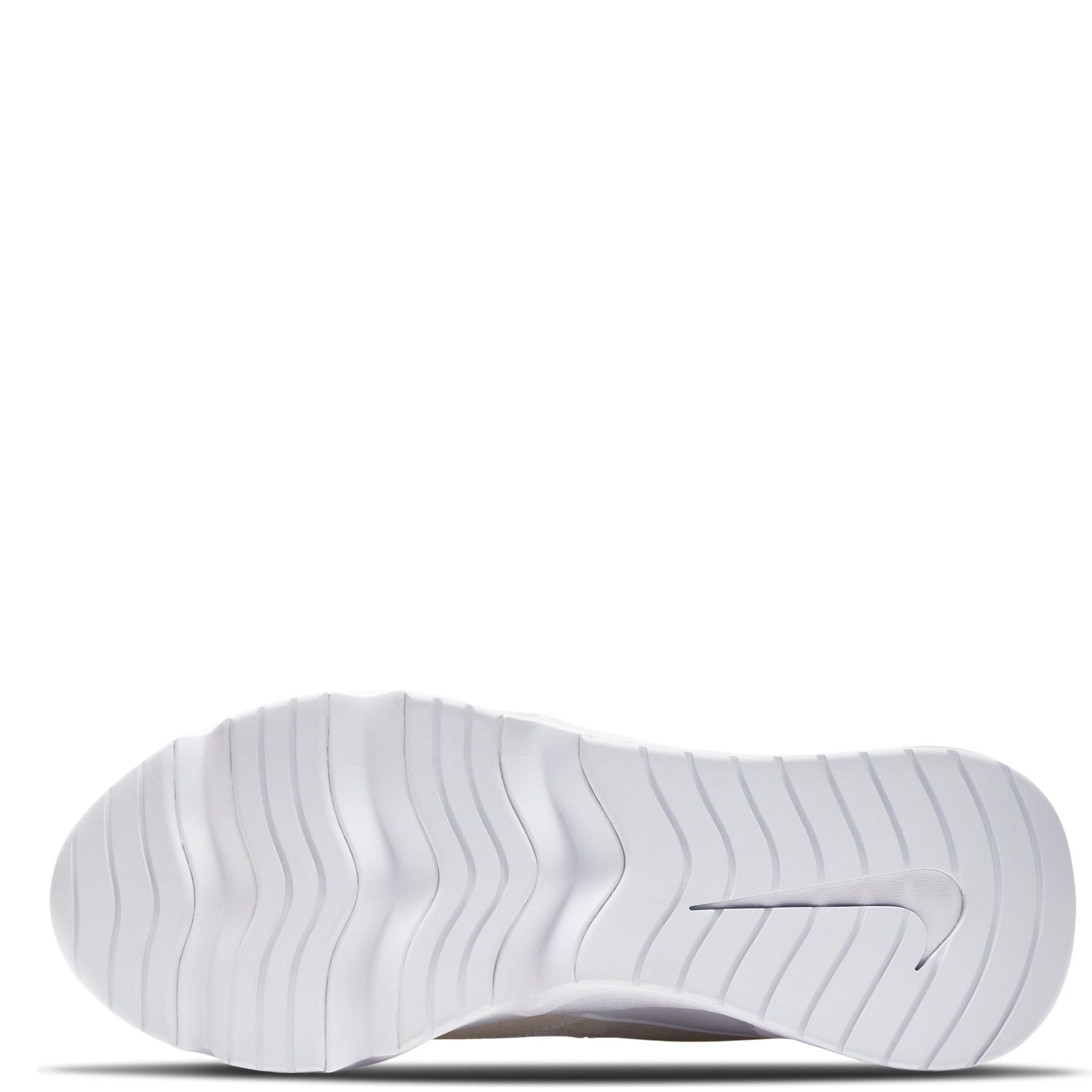 NIKE Ryz 365 2 CU4874 100 - Shiekh