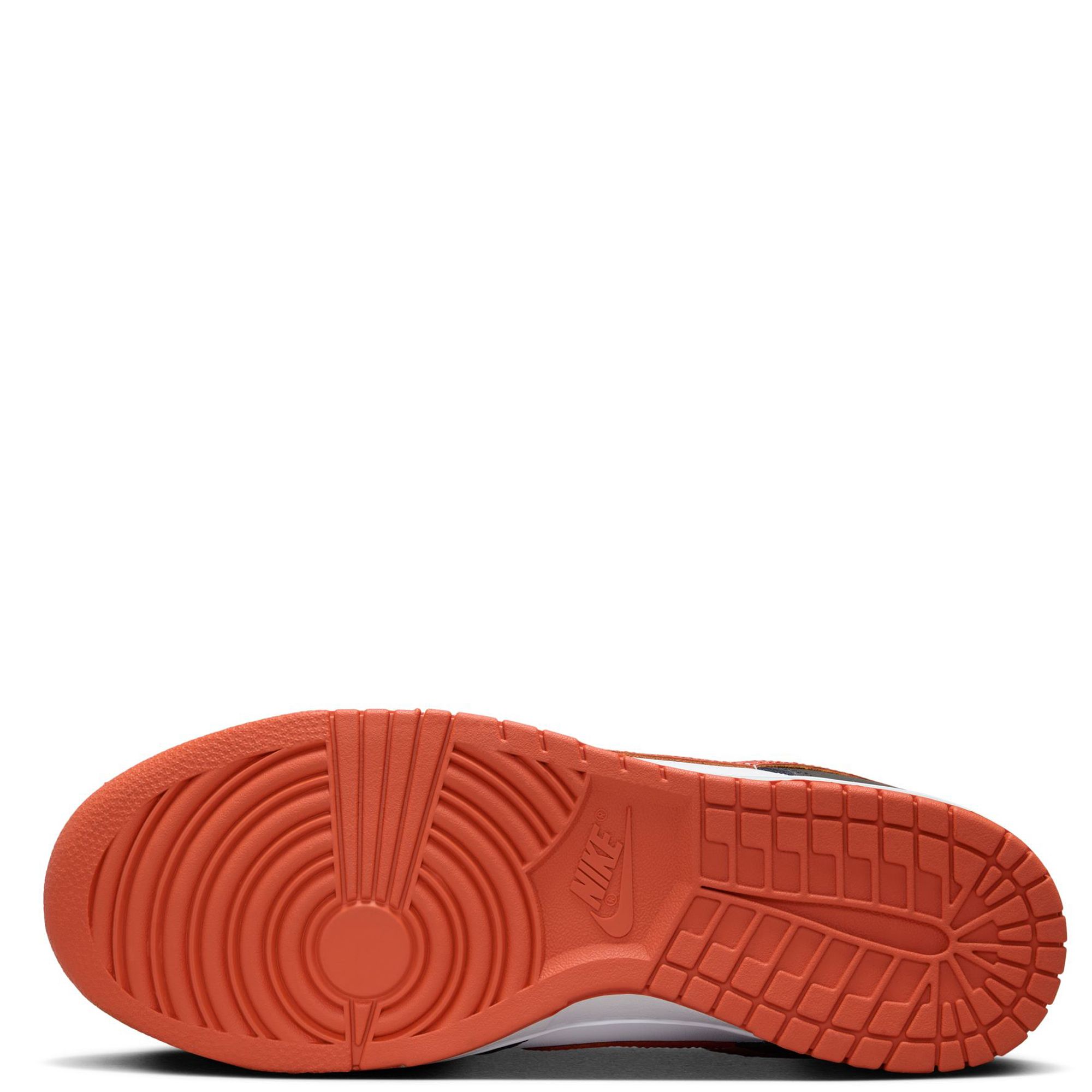 NIKE Dunk Low Retro DV0833 108 - Shiekh