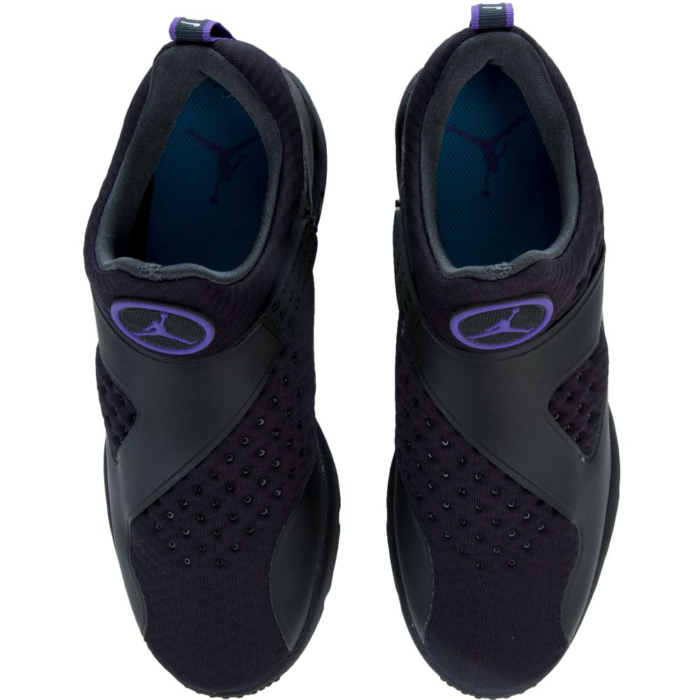 JORDAN TRAINER ESSENTIAL 888122 018 - Shiekh