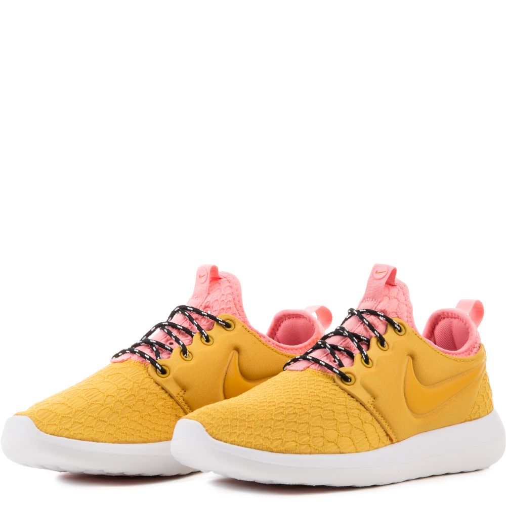NIKE Roshe Two SE 881188 700 - Shiekh
