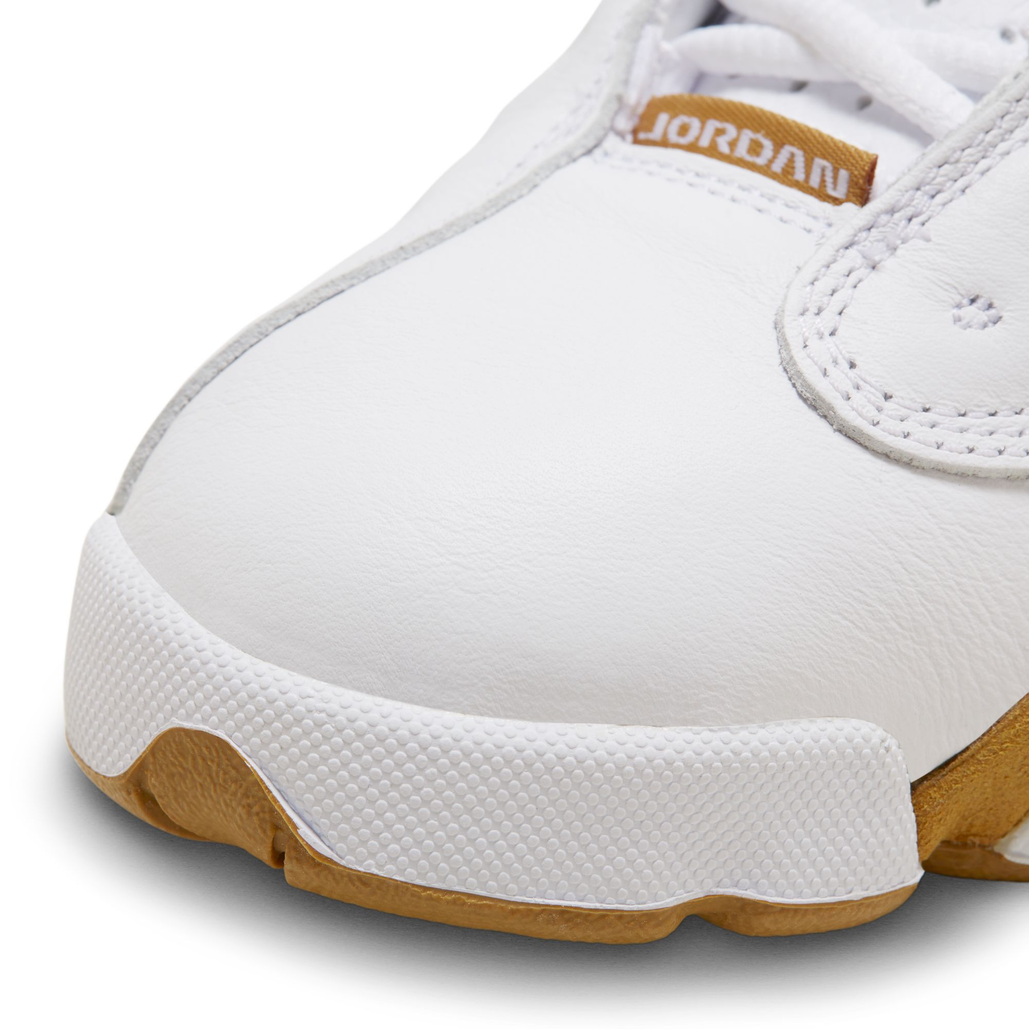 JORDAN Grade School Air 13 Retro DJ3003 171 - Shiekh