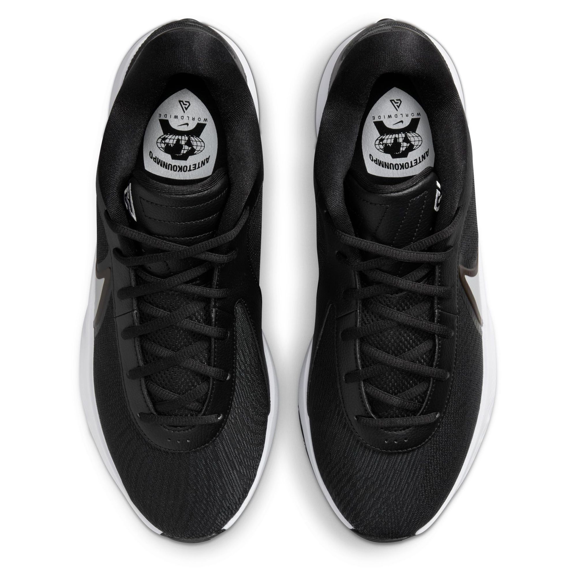 NIKE Giannis Freak 6 FJ7792 002 - Shiekh