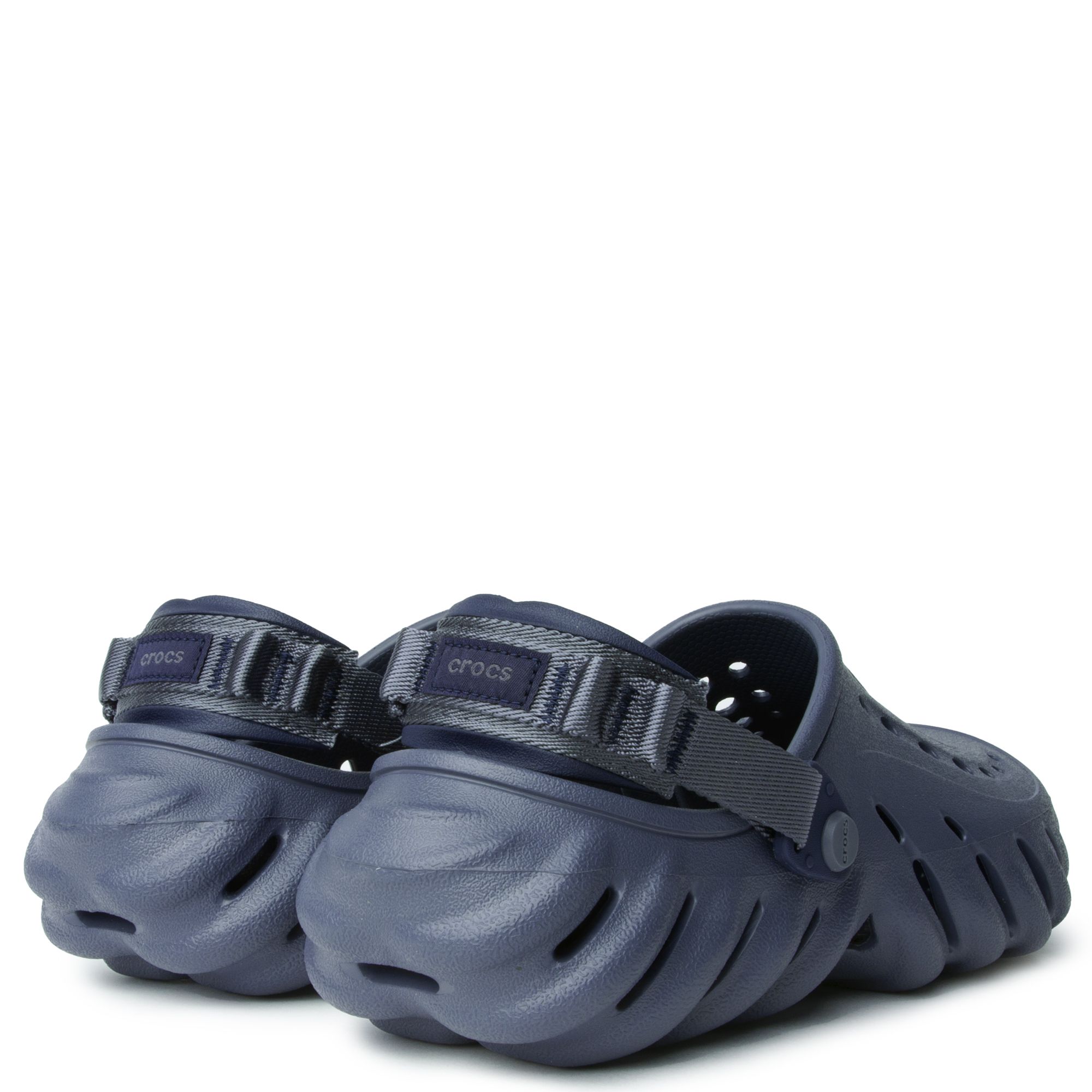 CROCS Echo Clog 207937-4EA - Shiekh CROCS Echo Clog 207937-4EA - Shiekh