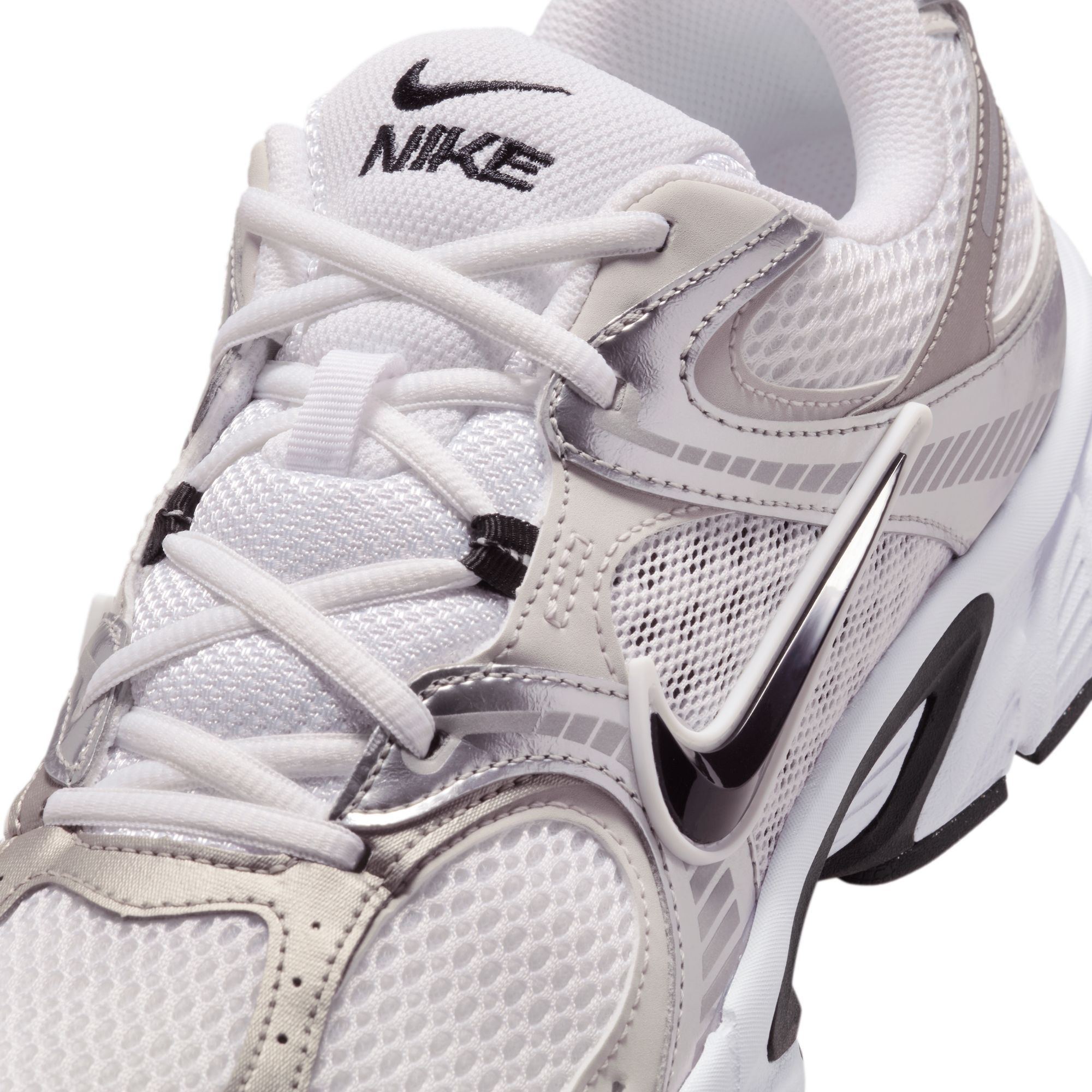 NIKE V5 RNR HJ5228 104 - Shiekh