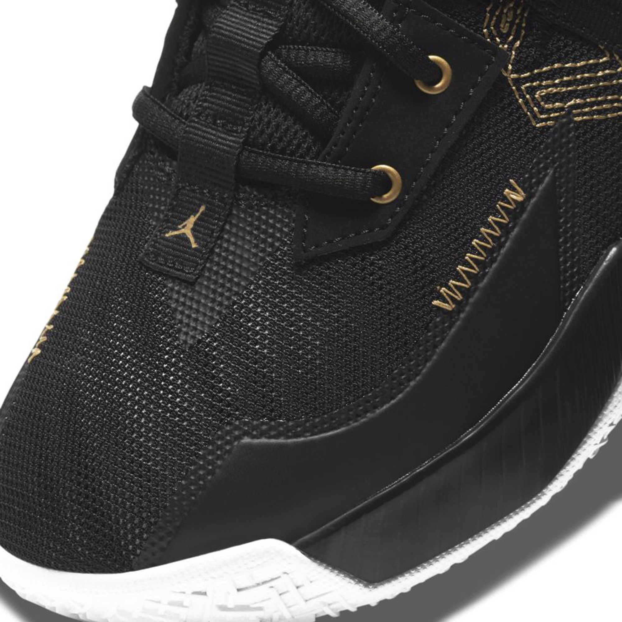 JORDAN One Take II CW2457 007 - Shiekh