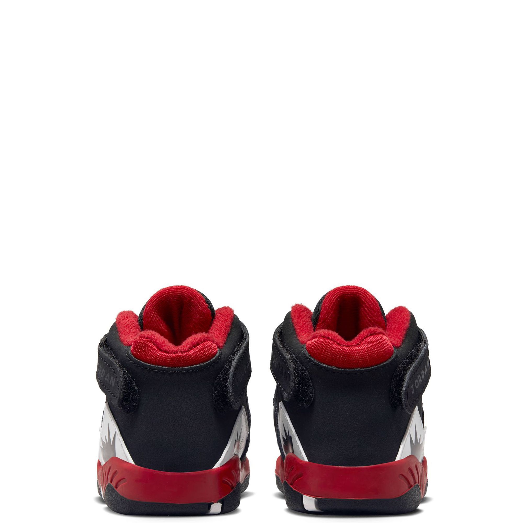 JORDAN (TD) 8 Retro DO8732 601 - Shiekh