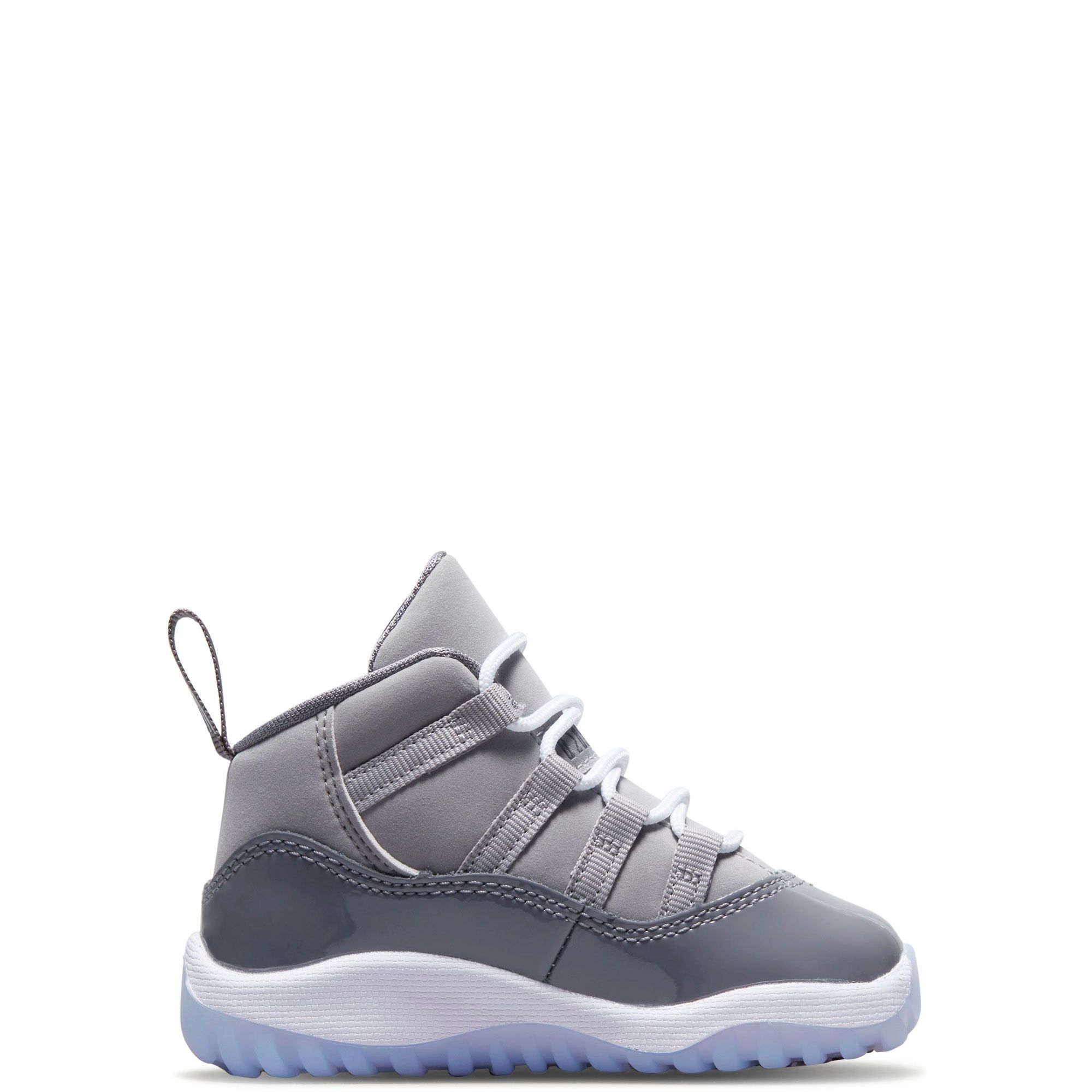 JORDAN (TD) Air 11 Retro 378040 005 - Shiekh