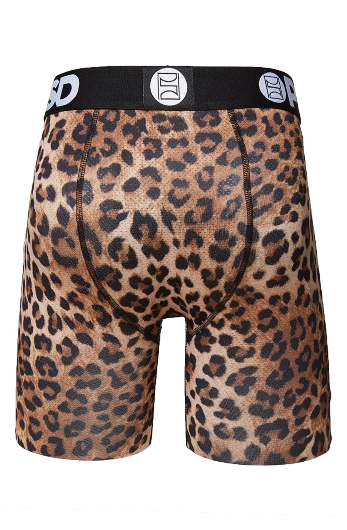 PSD Warface Boxer Briefs 42011047 - Shiekh