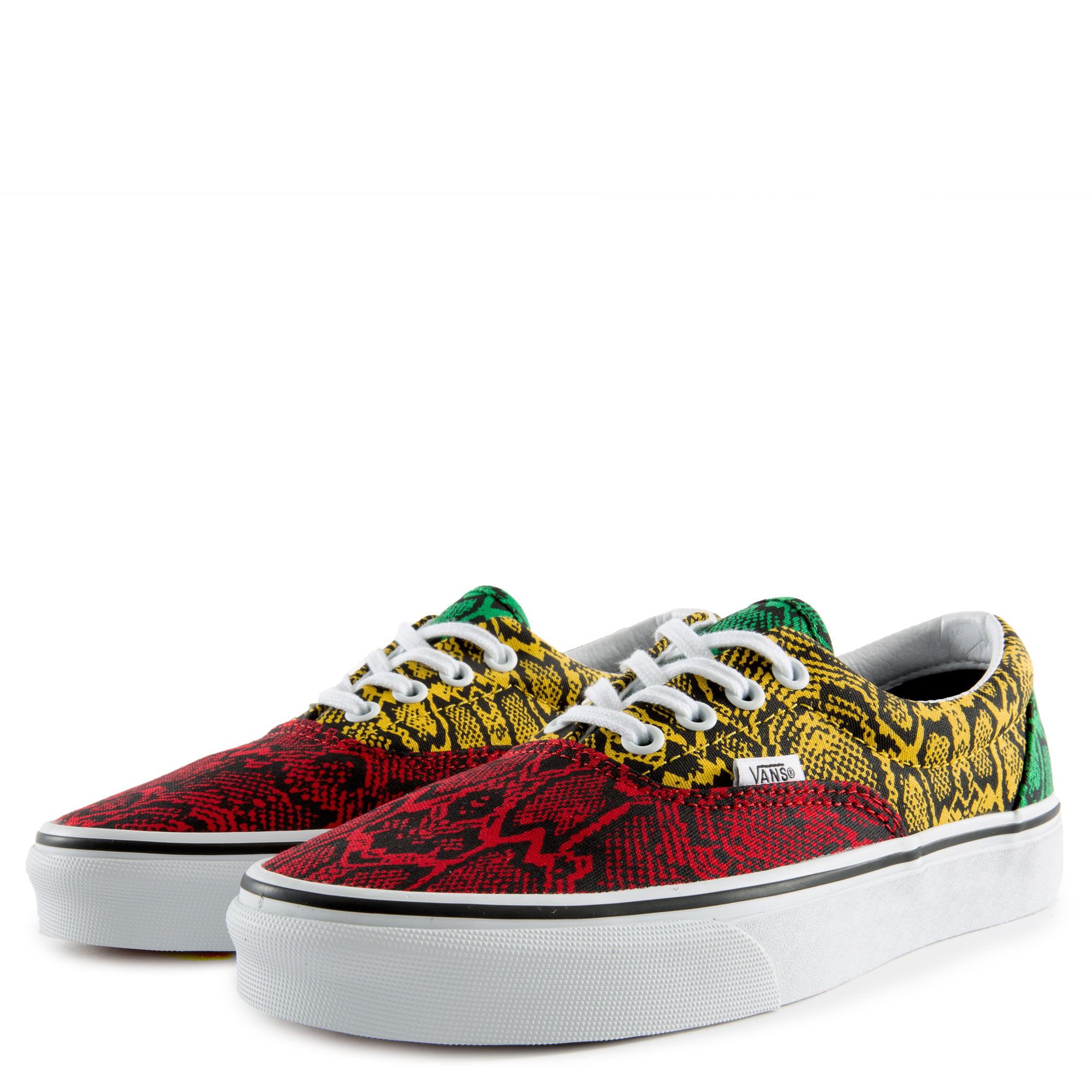 VANS Era VN0A4U39WZ3 - Shiekh