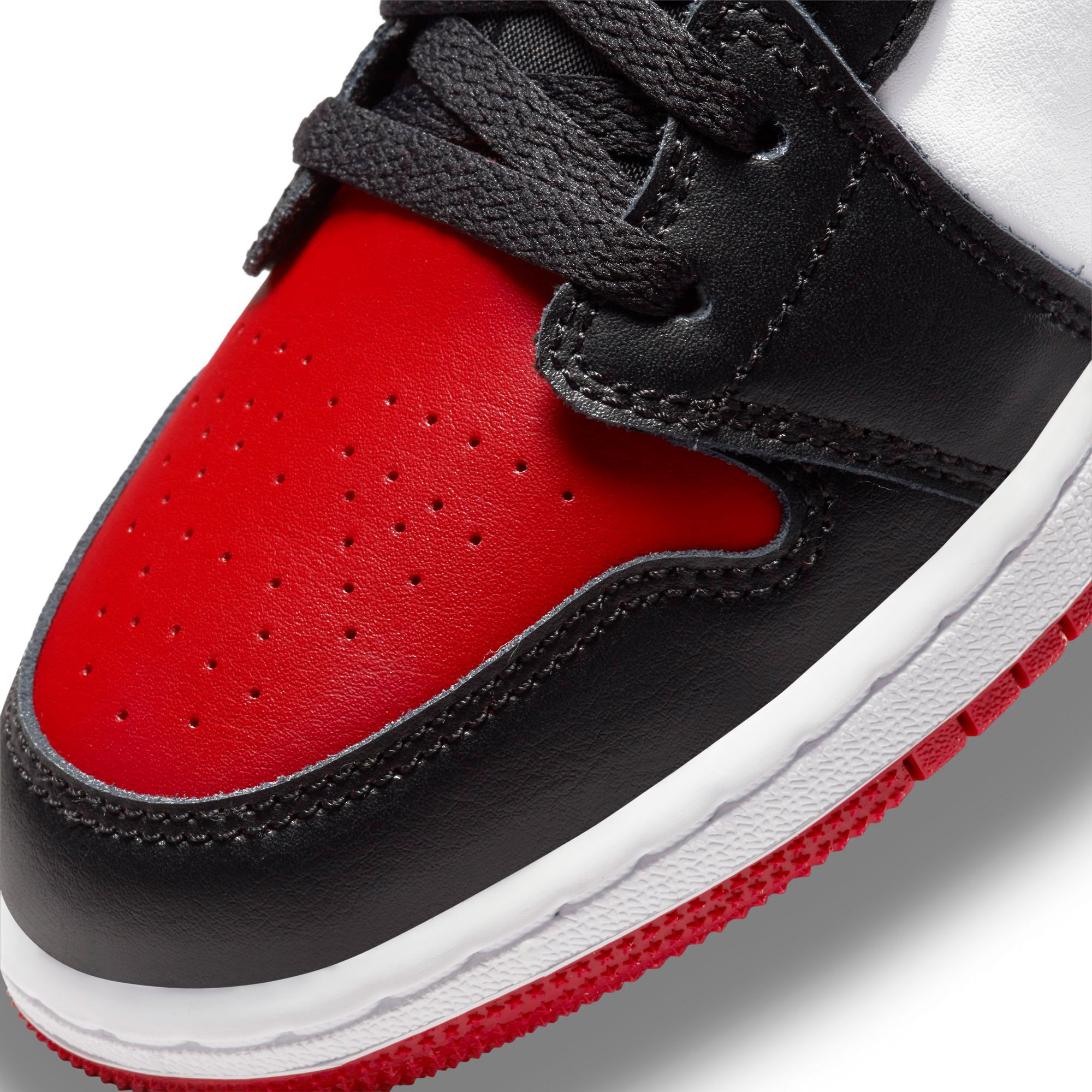 JORDAN (GS) Air 1 Low 553560 612 - Shiekh