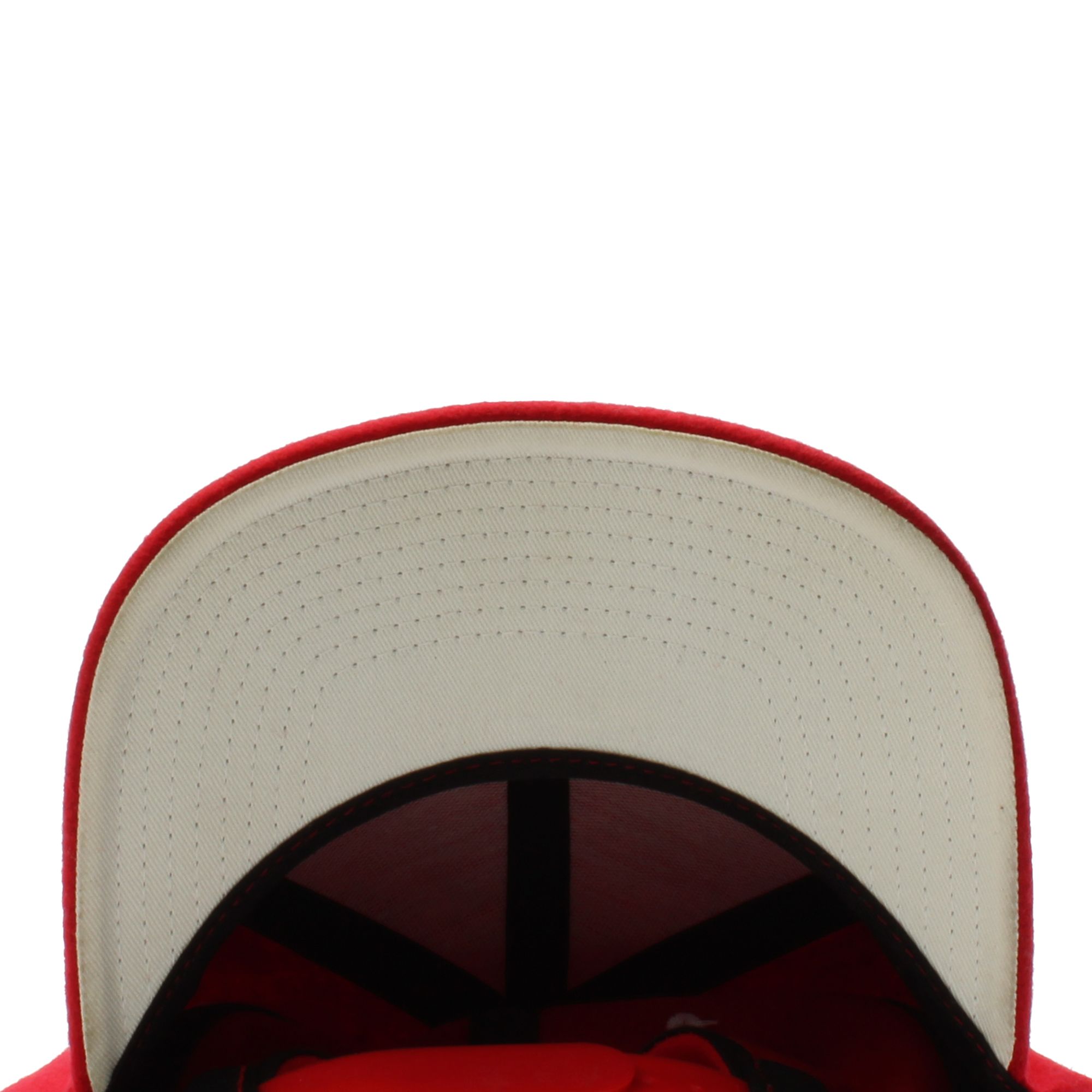 UNDER CROWN-USA Starter Snapback UC11-3802 - Shiekh