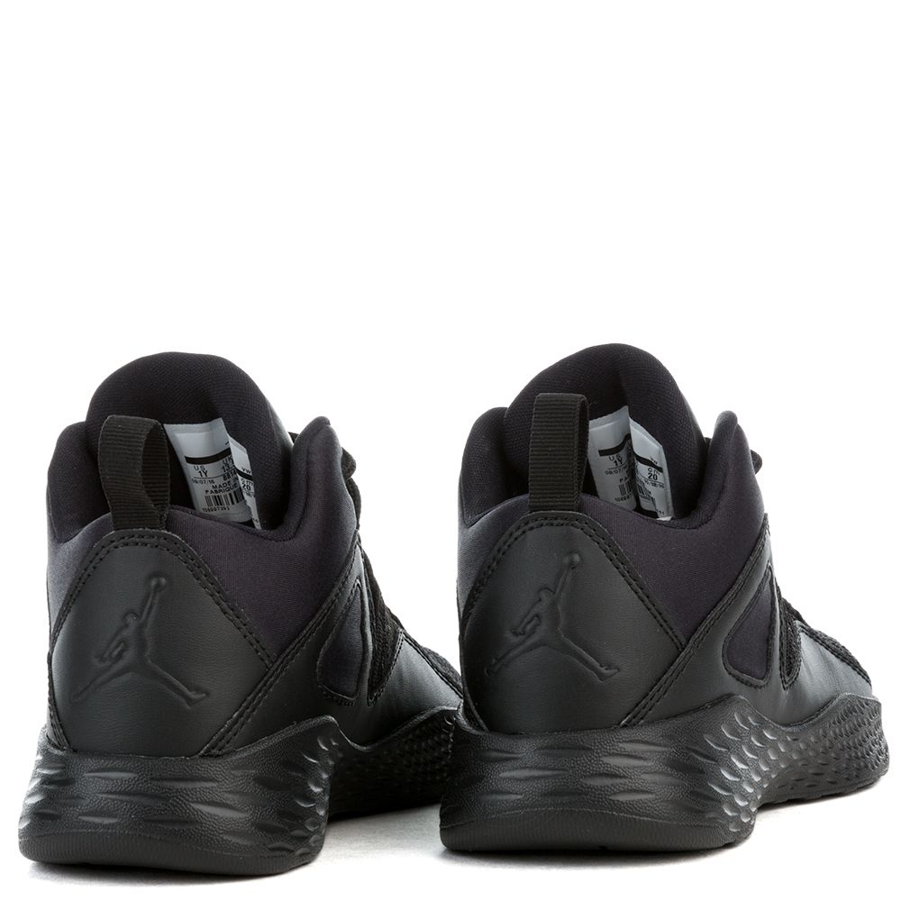 JORDAN c394846d-32c0-484e-a7c3-2eeaefe7d926 881467 010 - Shiekh