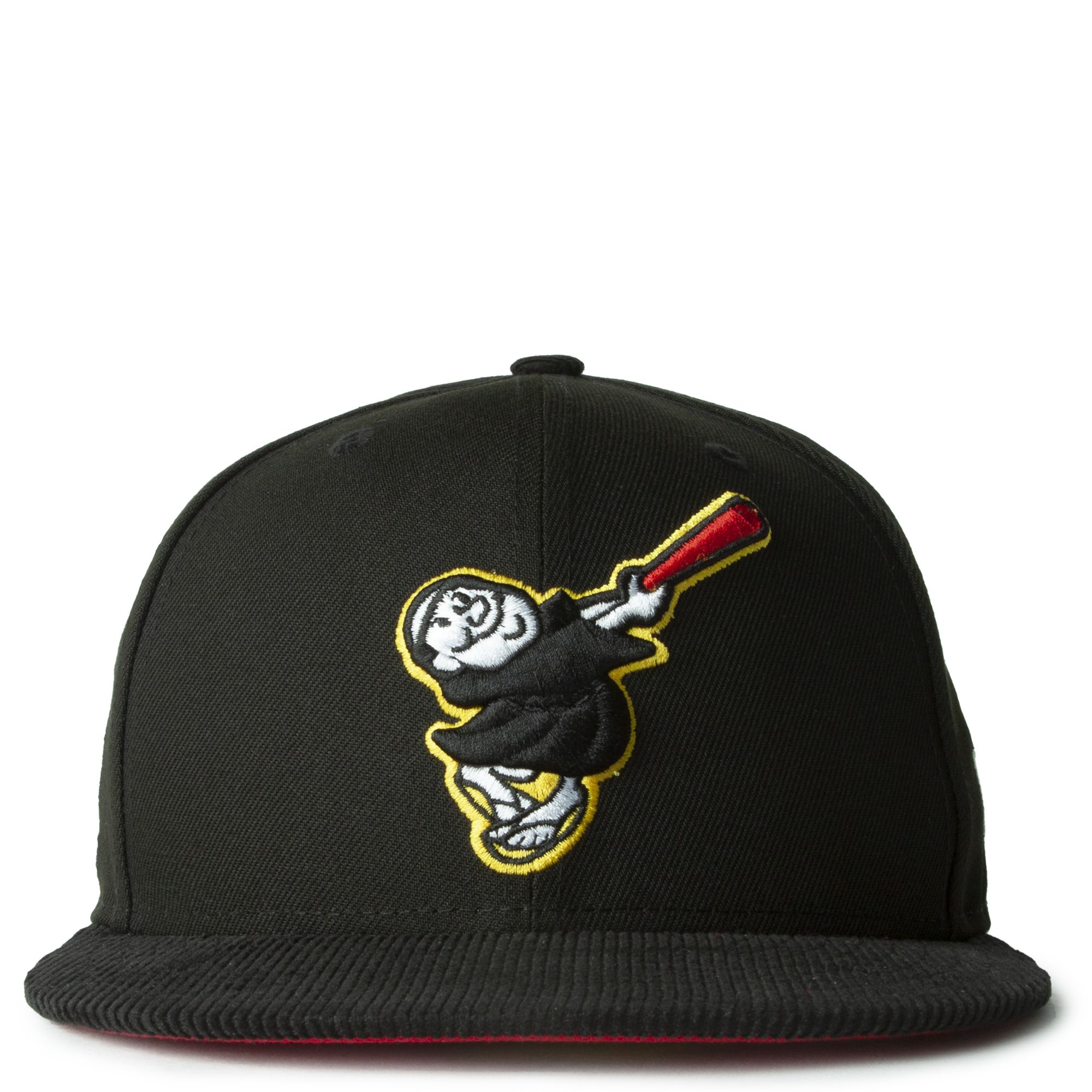 NEW ERA CAPS Padres 59FIFTY Fitted Hat 70747508 - Shiekh