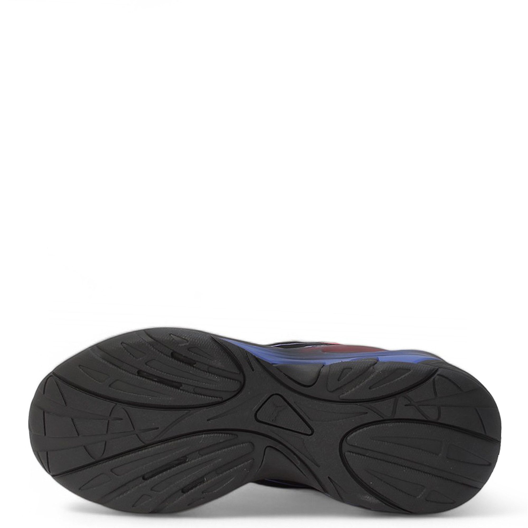 PUMA Grade School Inverse Shoe 40290101 - Shiekh