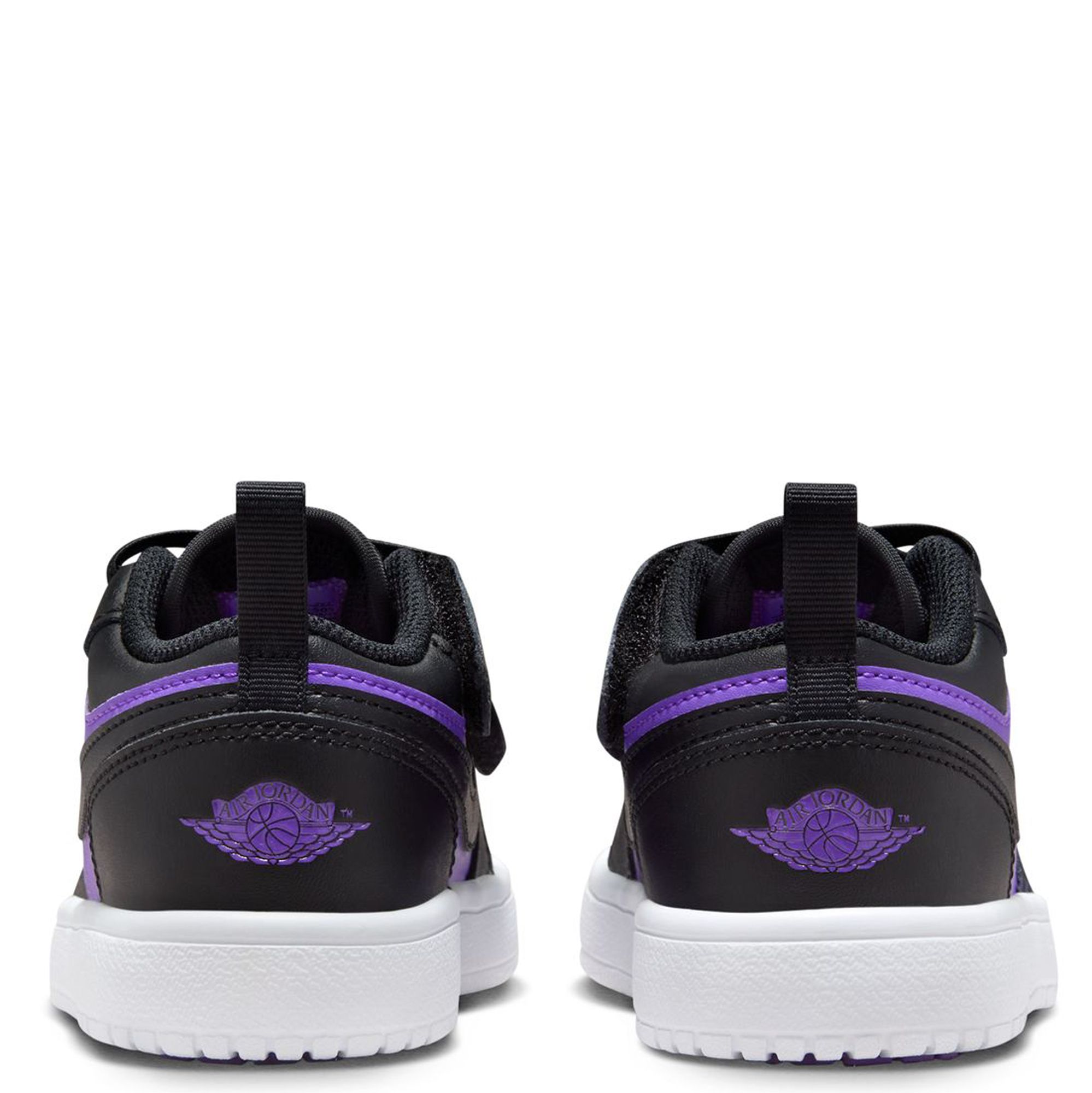 JORDAN Pre-School 1 Low Alt DR9748 505 - Shiekh JORDAN Pre-School 1 Low Alt DR9748 505 - Shiekh