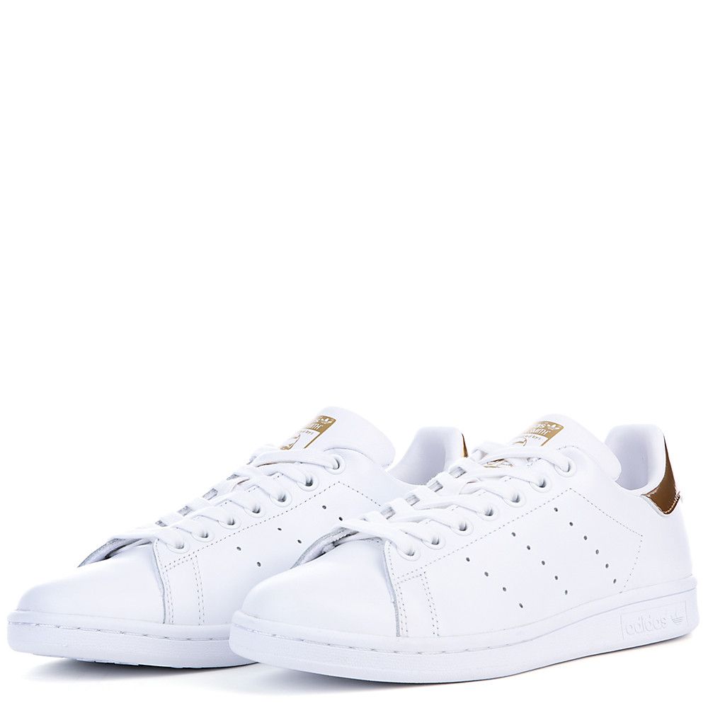 ADIDAS Women's Stan Smith Sneaker BB5155 - Shiekh