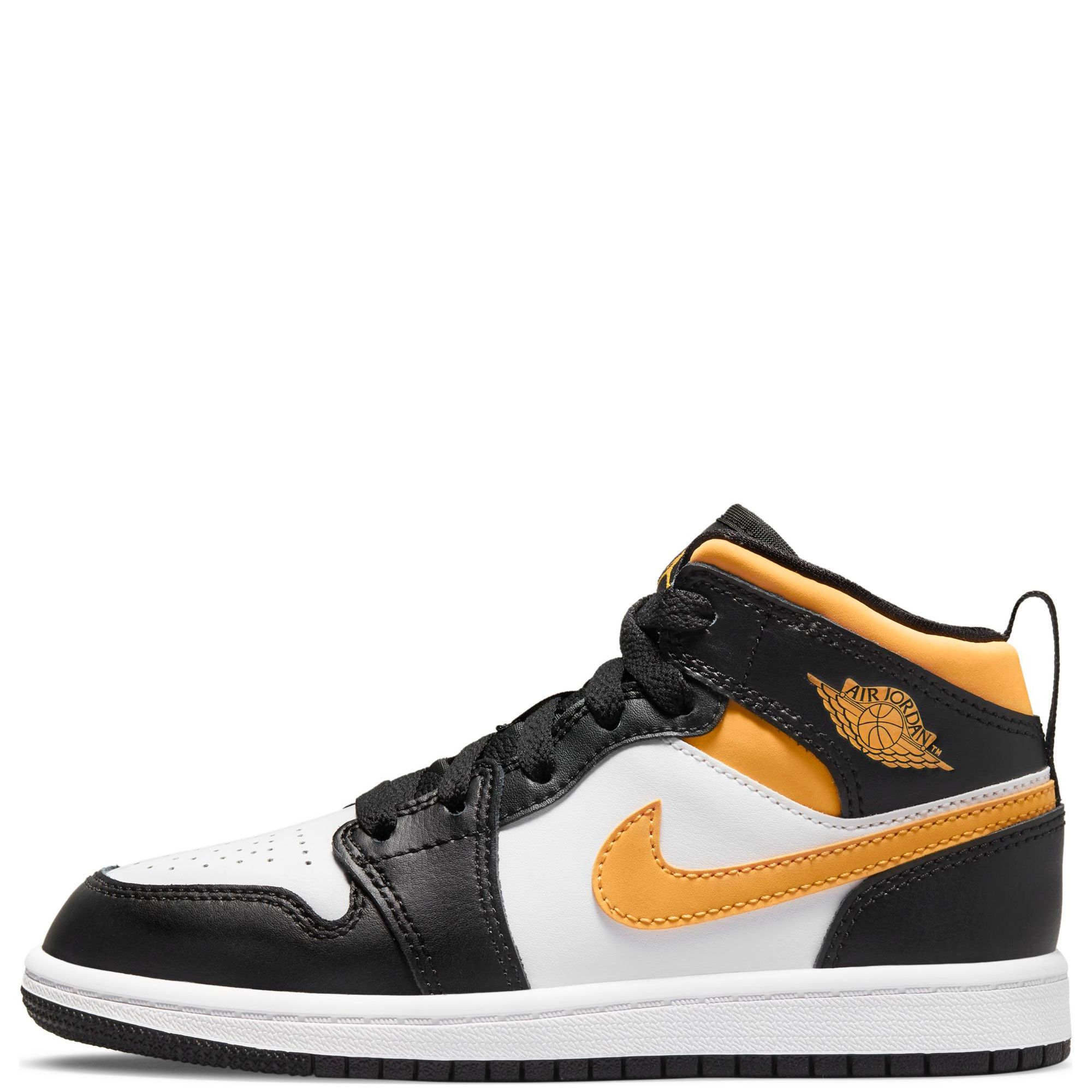 JORDAN (PS) 1 Mid 640734 177 - Shiekh