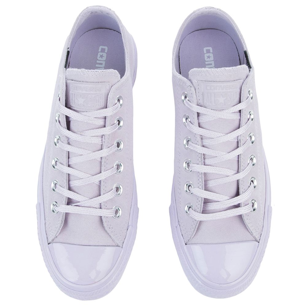 CONVERSE All Star Classic 558011C - Shiekh