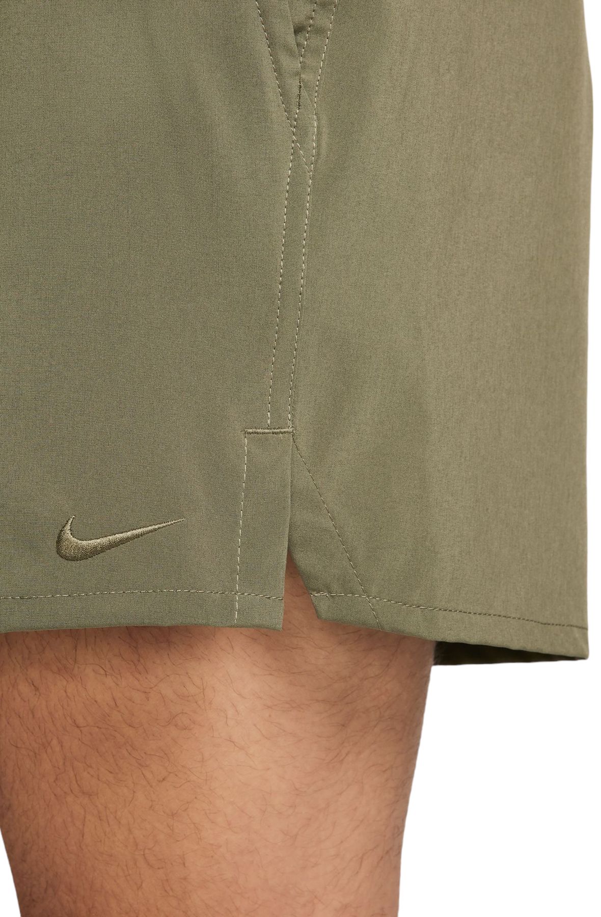 NIKE Unlimited Dri-FIT 5" Unlined Versatile Shorts DV9336 222 - Shiekh