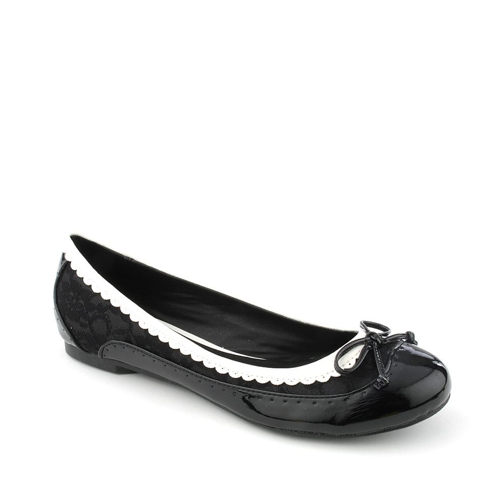 FORTUNE DYNAMICS Womens Taco FD TACO-C BK - Shiekh