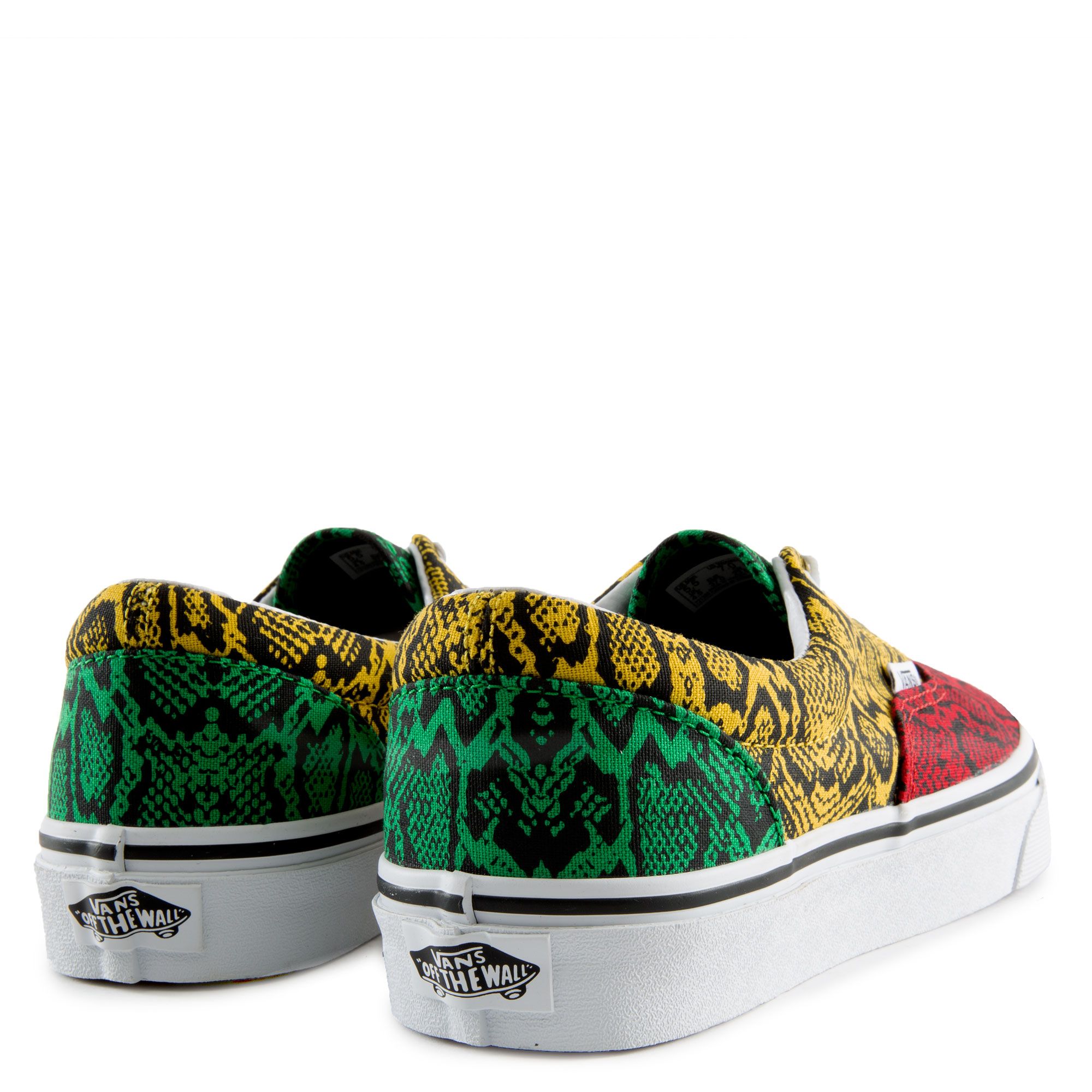 VANS Era VN0A4U39WZ3 - Shiekh