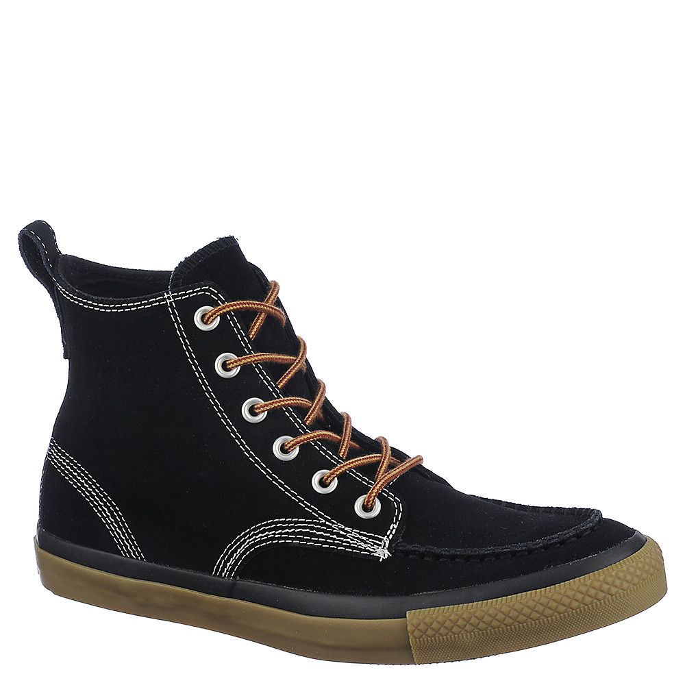 Converse ct classic boot hi store