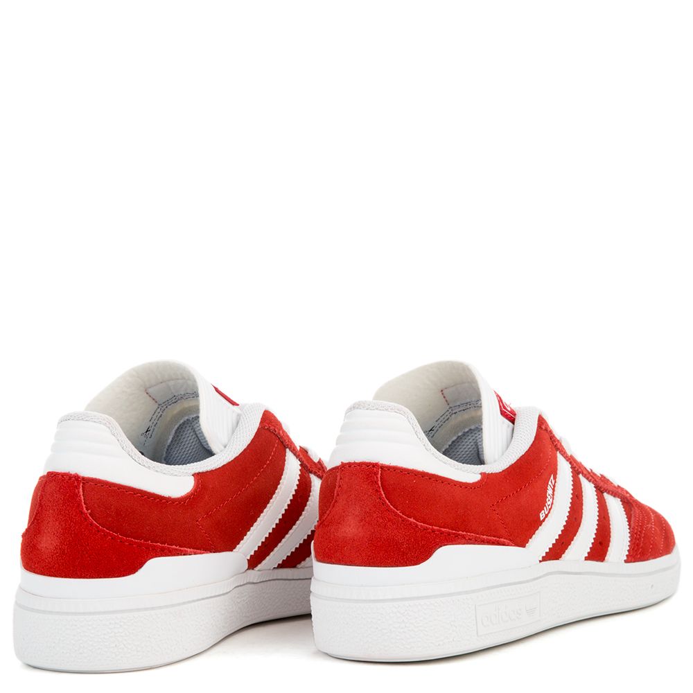 ADIDAS Men's Busenitz Casual Sneaker BB8432 - Shiekh