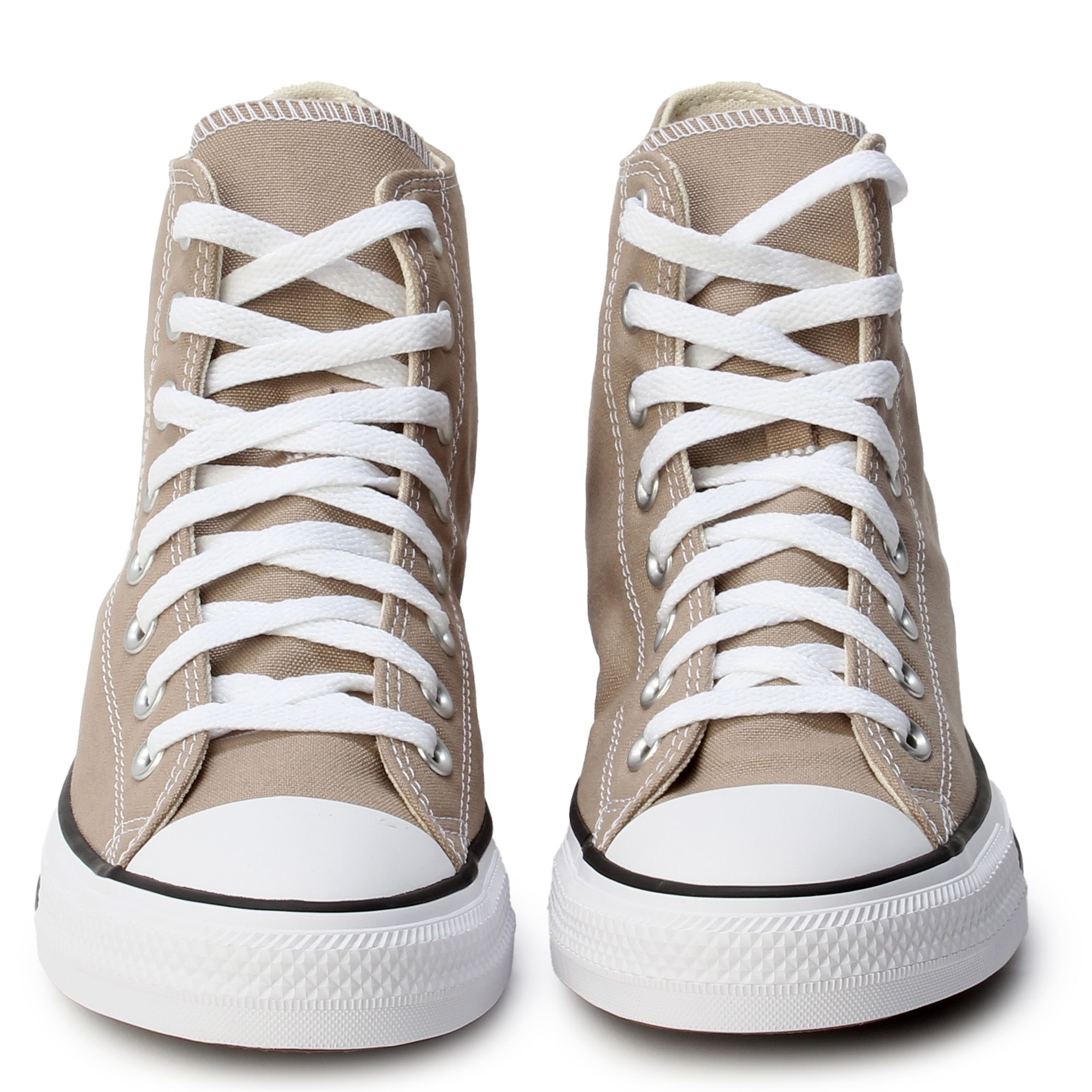 CONVERSE Chuck Taylor All Star A11753F - Shiekh