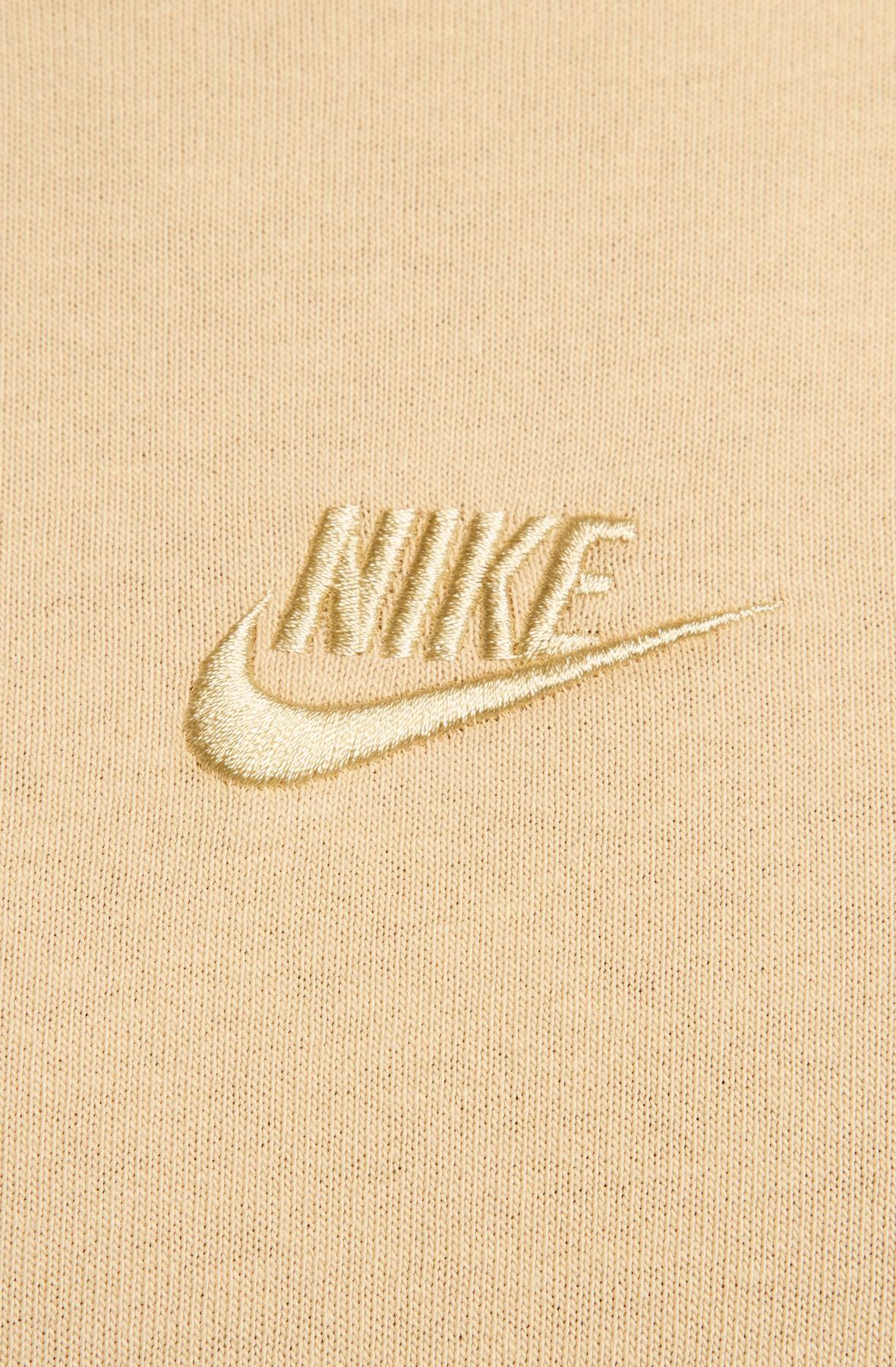 NIKE Sportswear Premium Essentials T-Shirt DO7392 252 - Shiekh