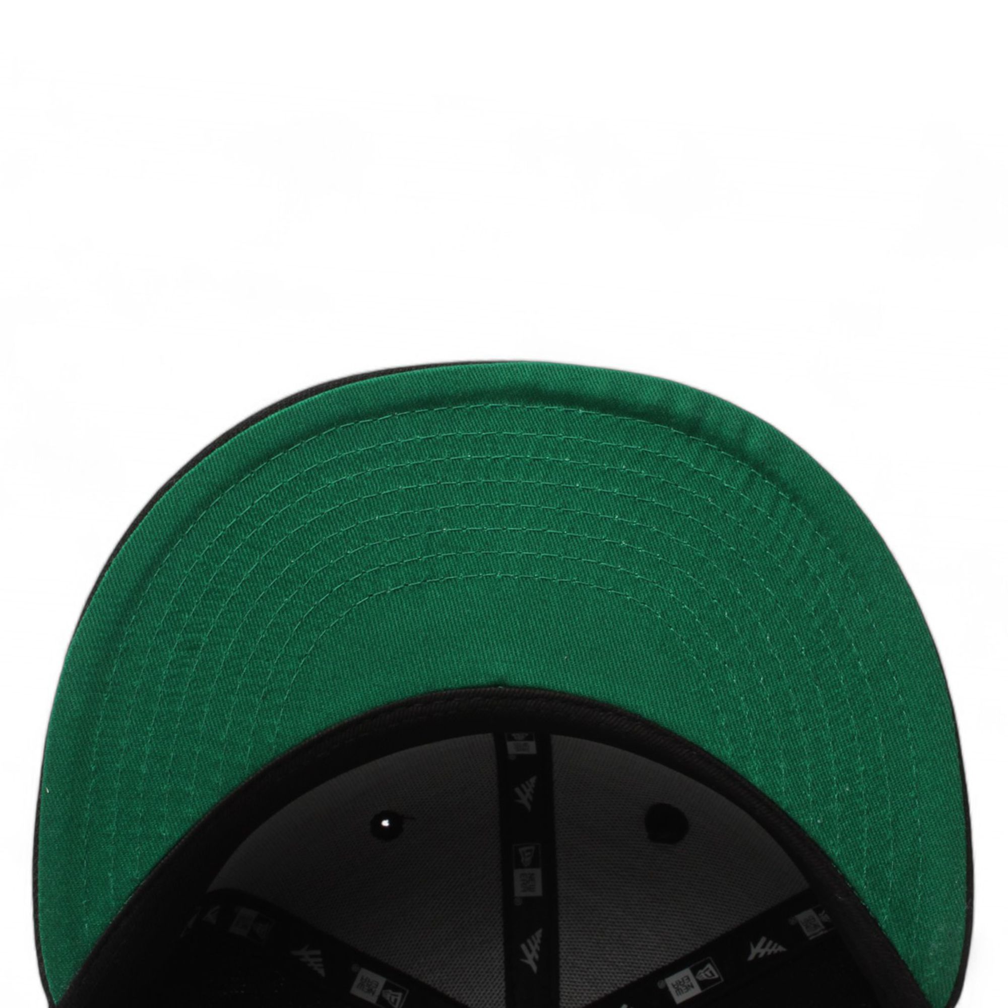 PAPER PLANES Original Crown 9Fifty Snapback Hat 101063 - Shiekh