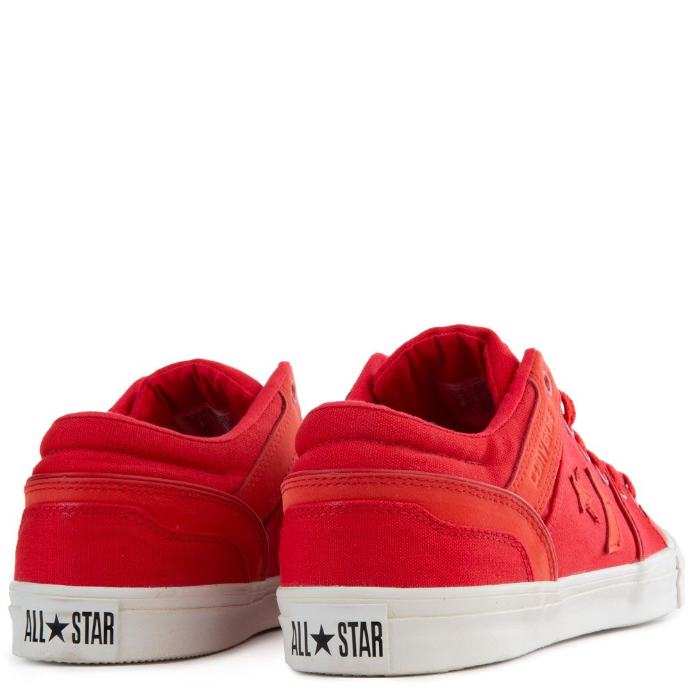 CONVERSE Star Player Low Top MULTIPLE - Shiekh